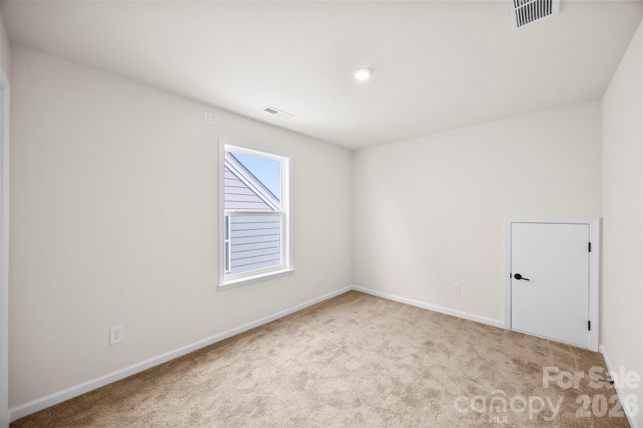Photo 30 of 18019 Wilbanks Drive, Charlotte, NC