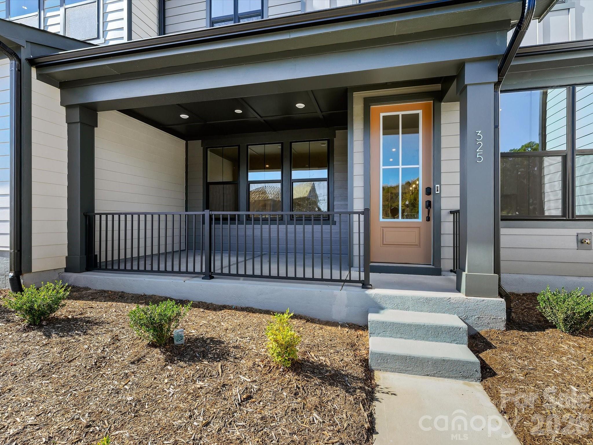 325 Ardmore Drive, Belmont, NC - photo 3 of 27