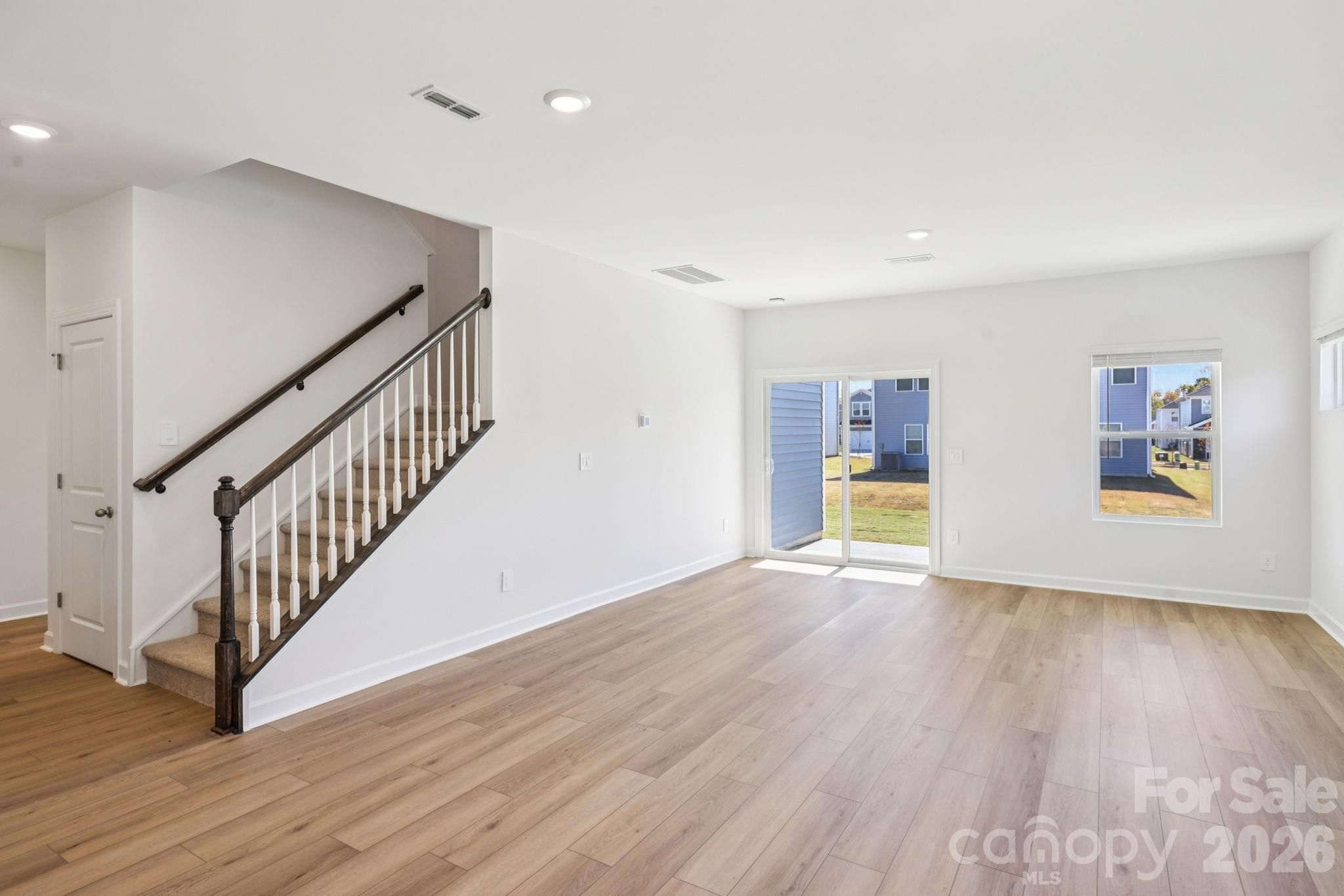 1419 Blue Jay Street, Newton, NC - photo 3 of 28