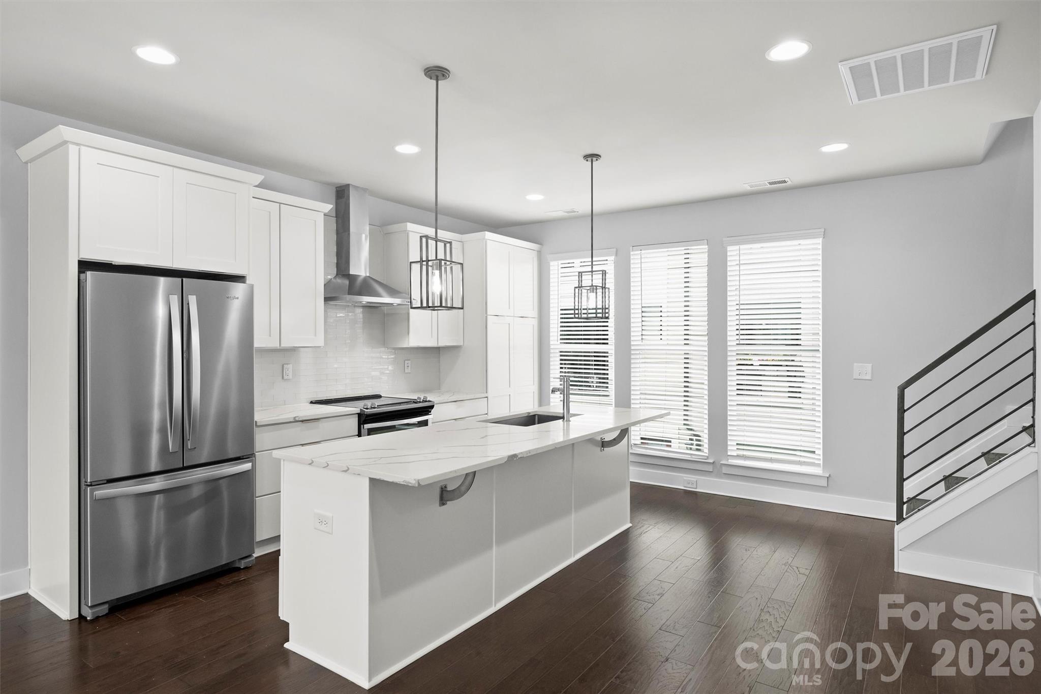 1555 Duckworth Avenue, Charlotte, NC - photo 14 of 38