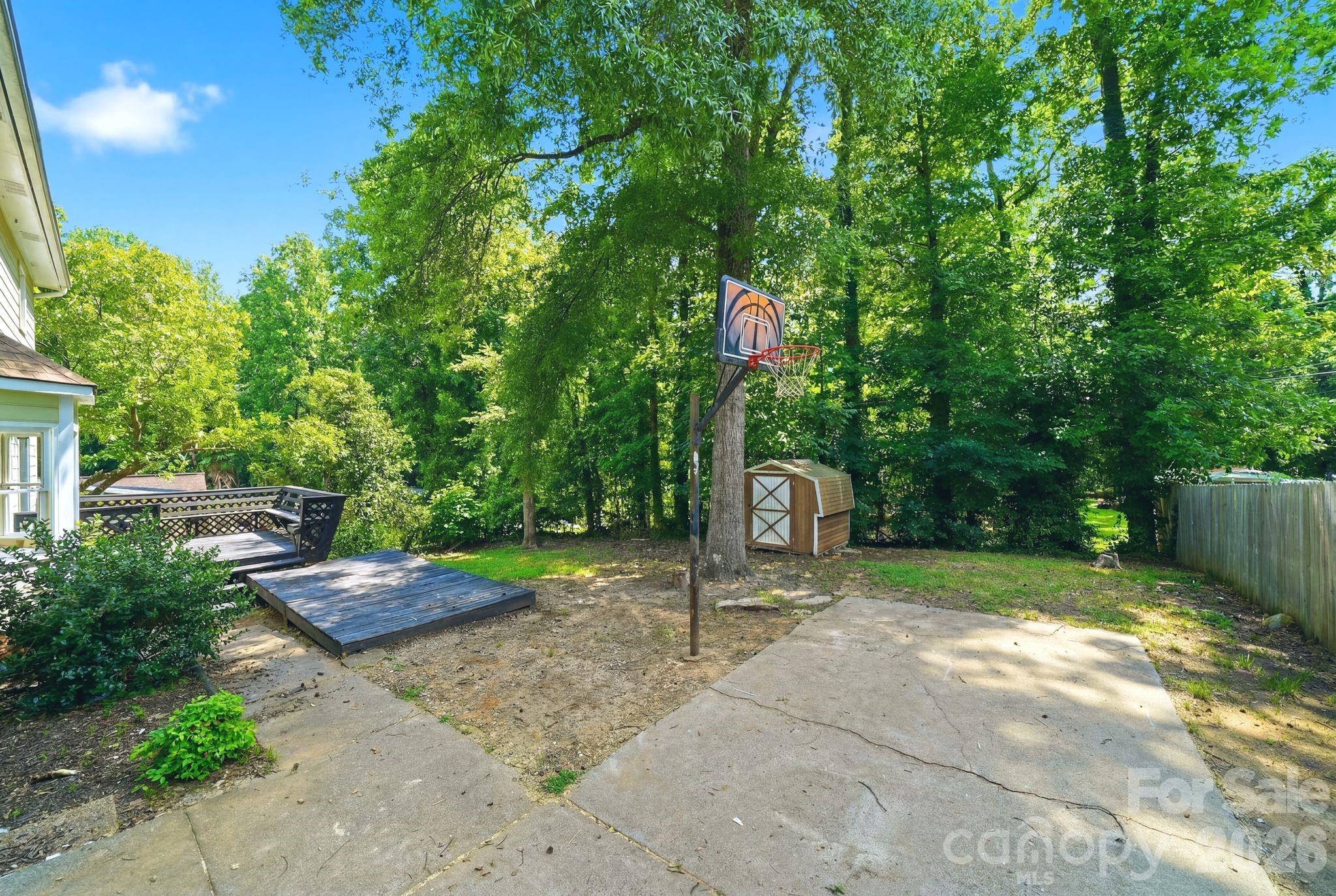 Photo 5 of 2819 Royal Ridge Lane, Charlotte, NC