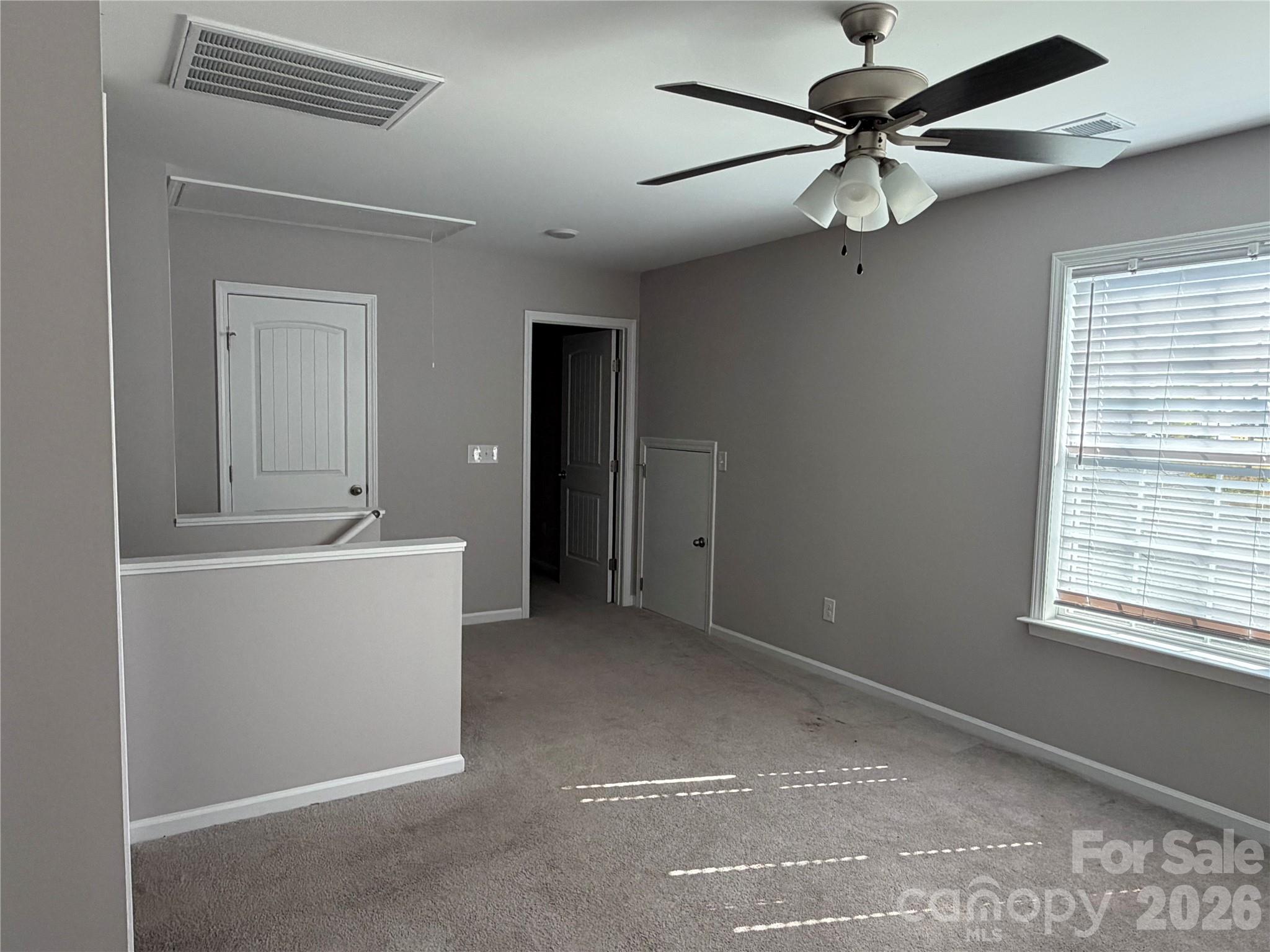 408 N Elm Street, Pageland, SC - photo 14 of 27