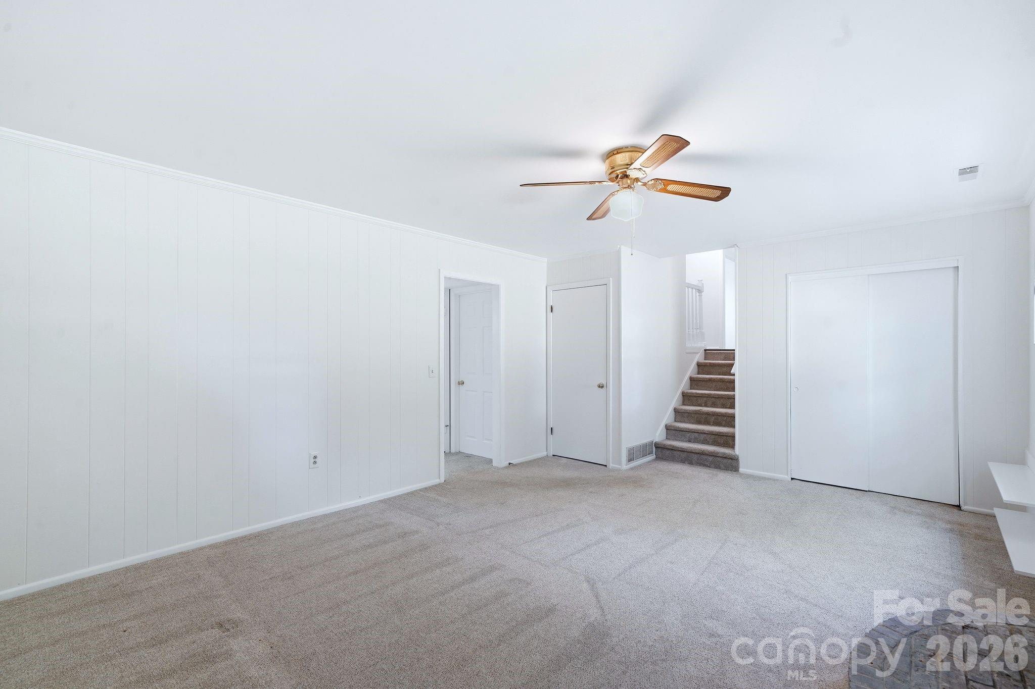 Photo 12 of 1412 Rama Road, Charlotte, NC