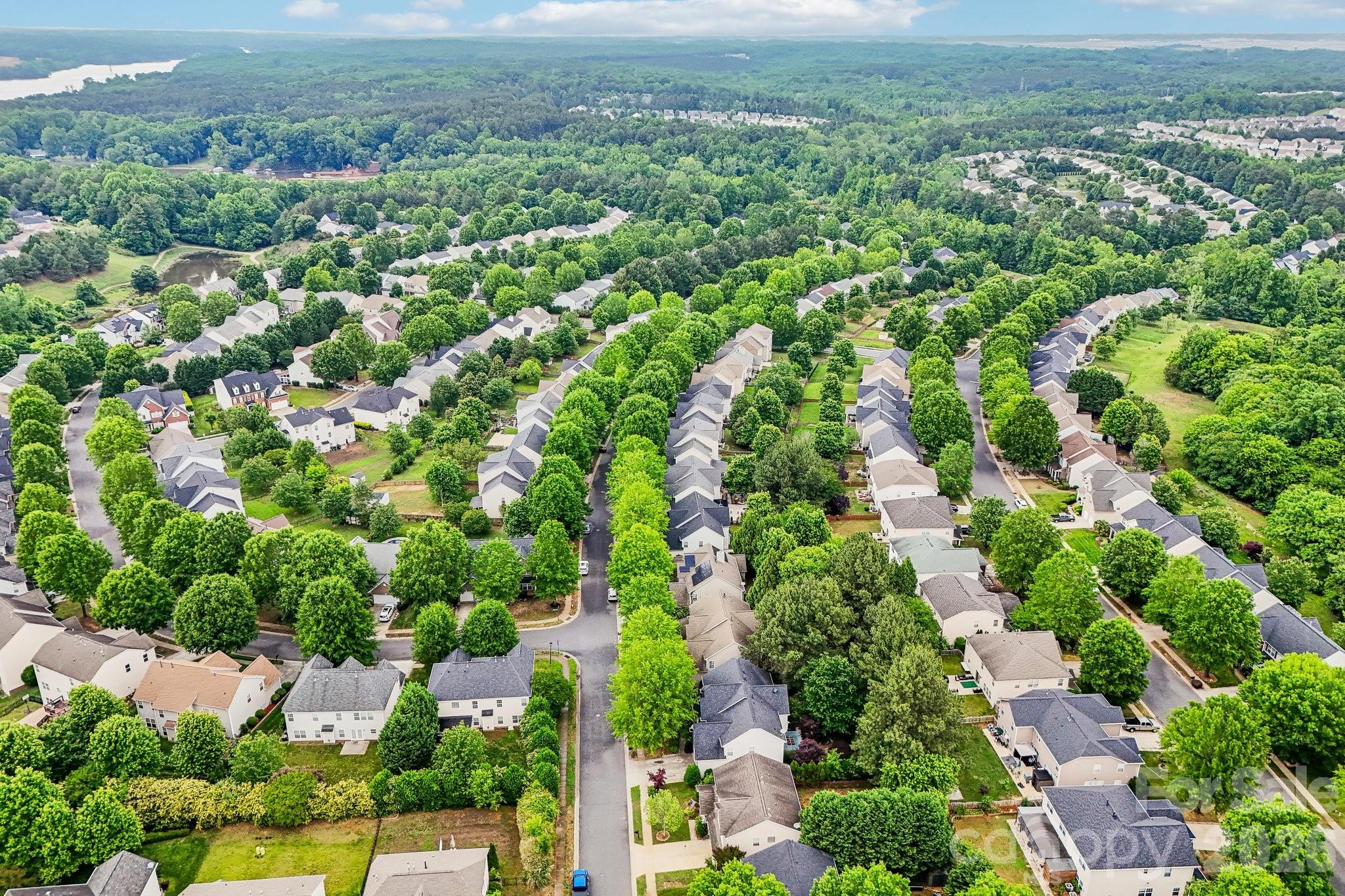 10149 Barrands Lane, Charlotte, NC - photo 48 of 49