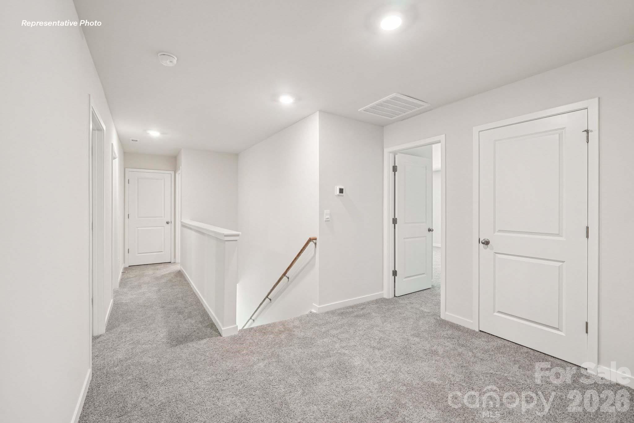 Photo 17 of 5124 Parker Forest Drive, Charlotte, NC