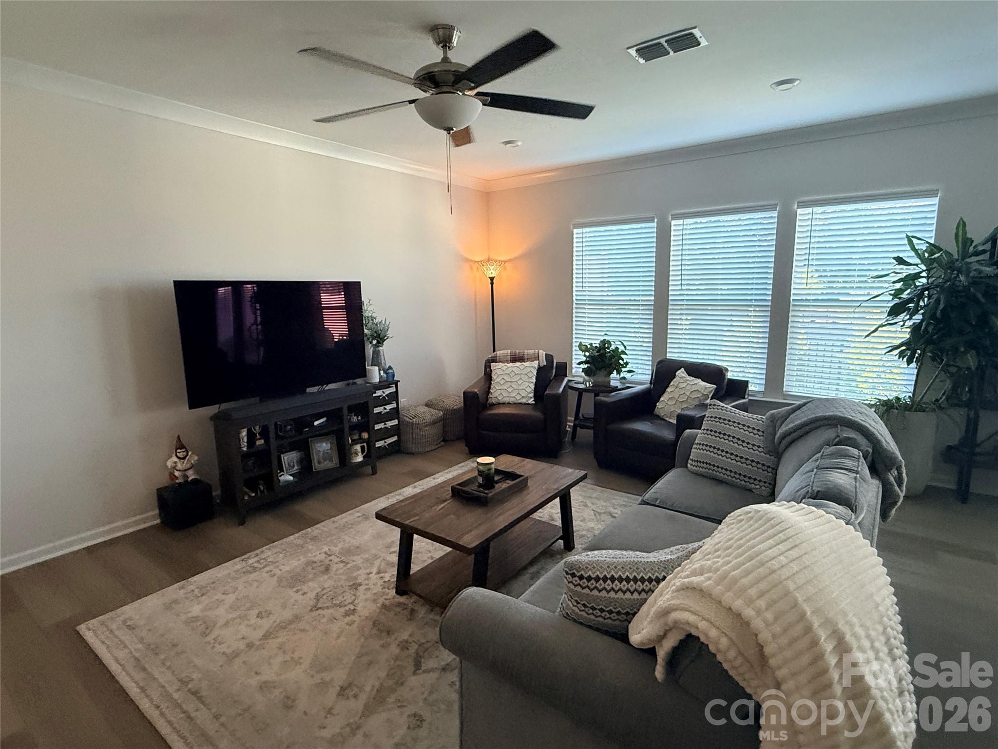 1813 Teachers House Road NW, Concord, NC - photo 4 of 30