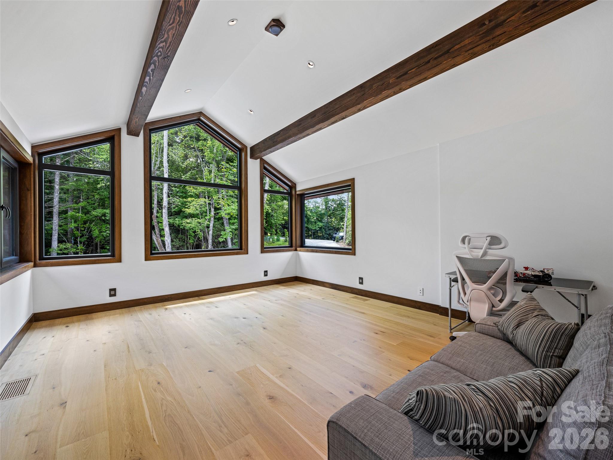 30 Banks Lane, Brevard, NC - photo 37 of 49