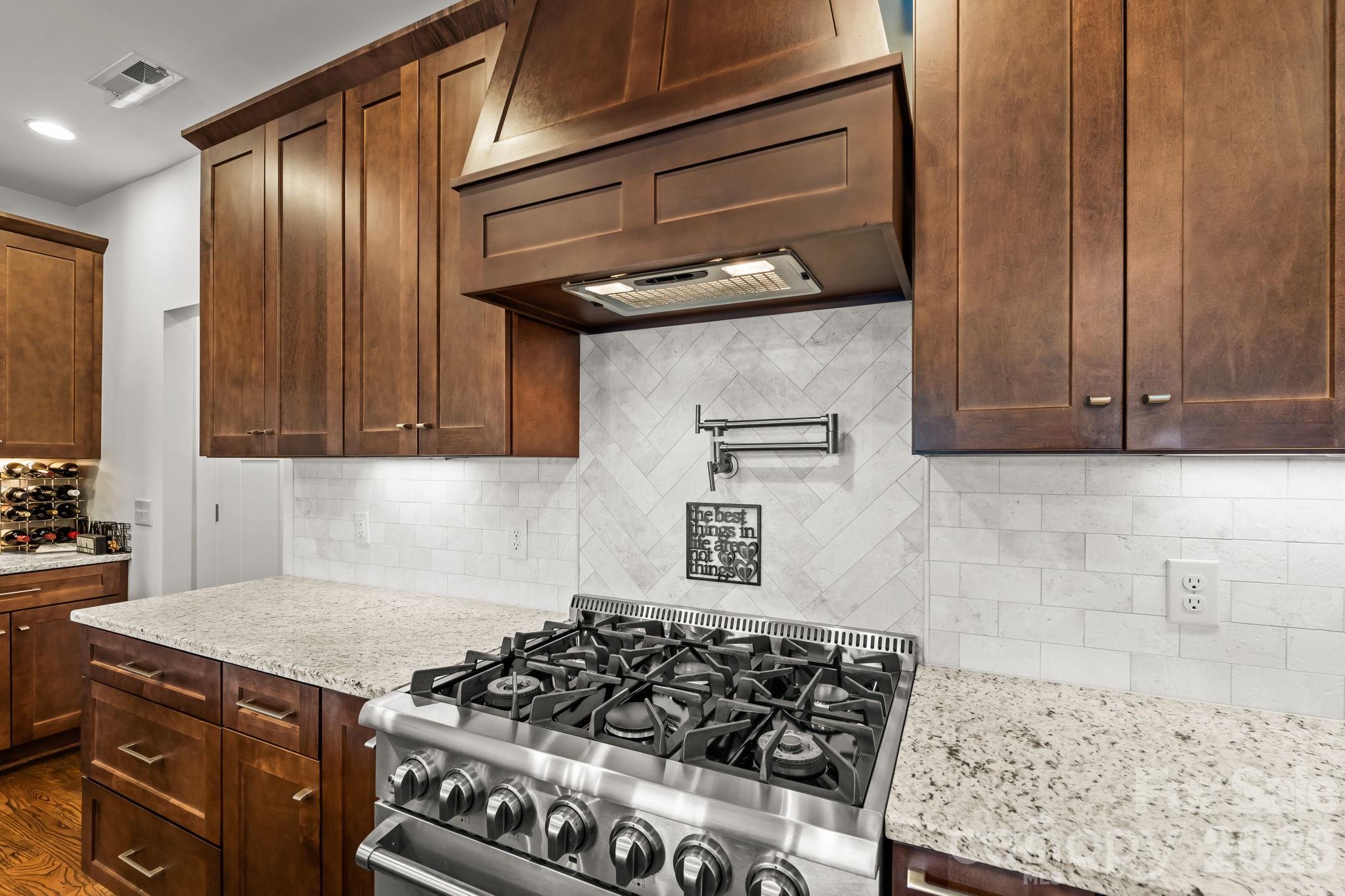 383 Rolling Road, Lexington, NC - photo 9 of 48