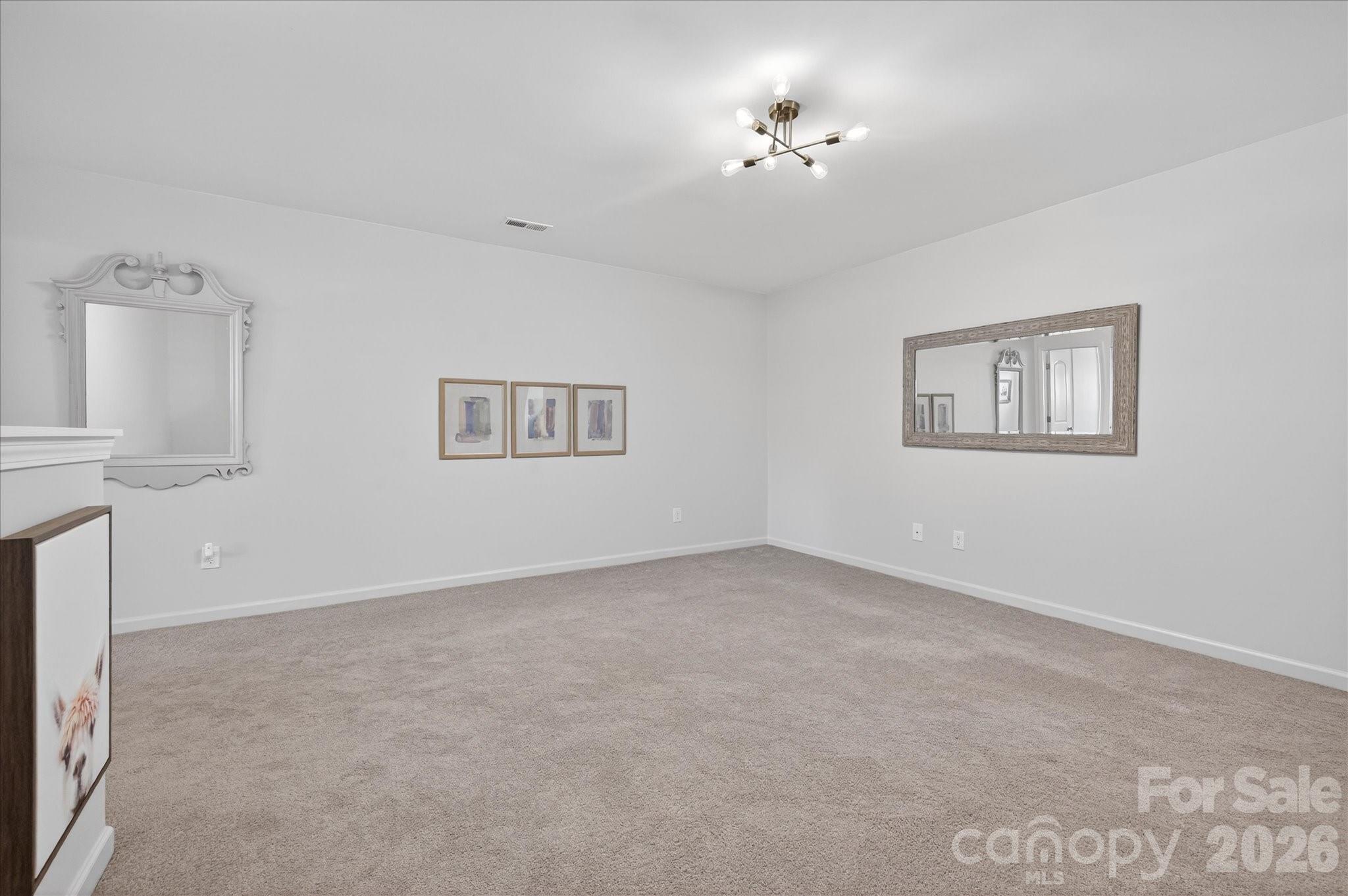 6531 Kinder Lane, Lancaster, SC - photo 33 of 46
