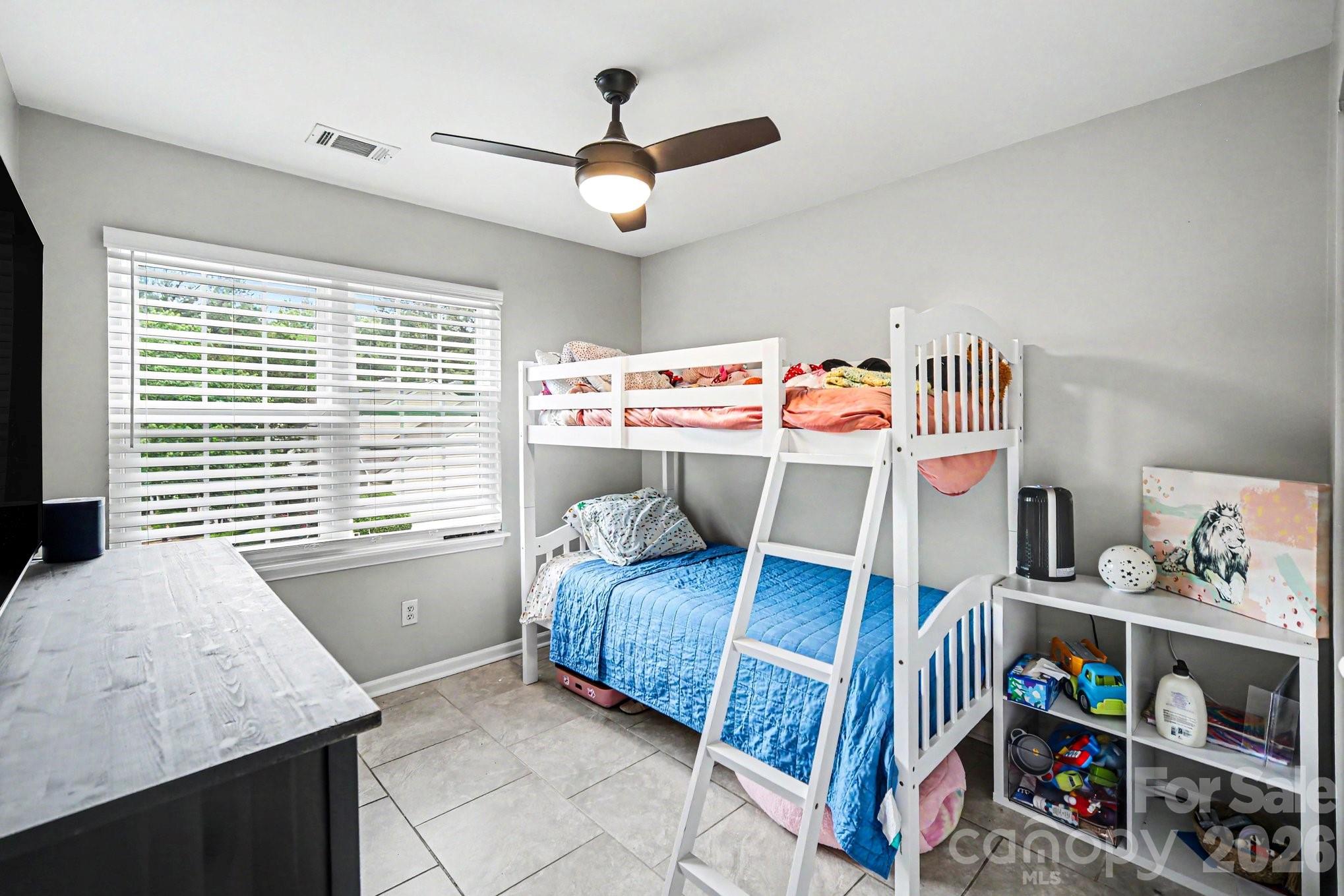 Photo 14 of 5909 Cougar Lane, Charlotte, NC