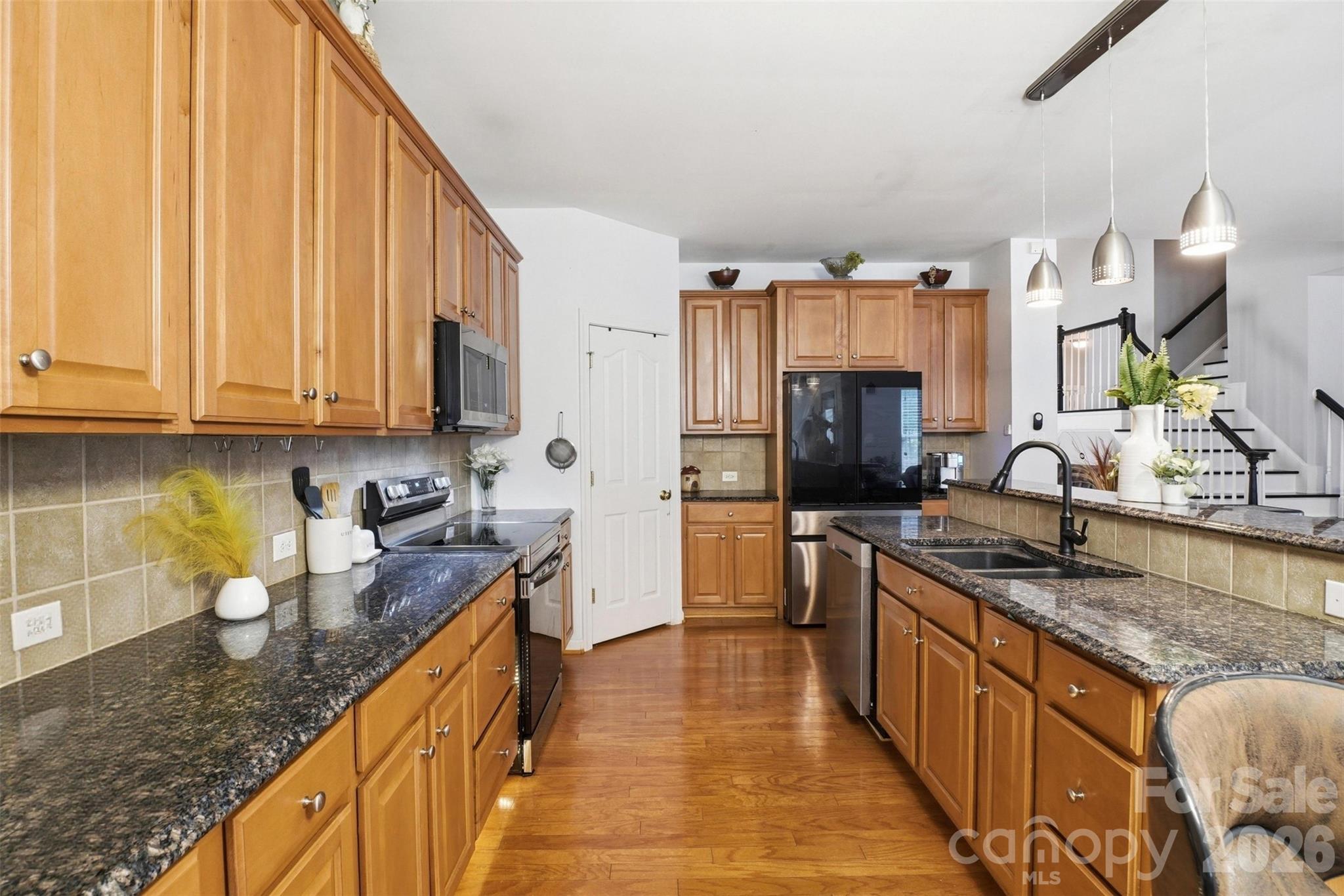 Photo 16 of 11144 Huntington Meadow Lane, Charlotte, NC