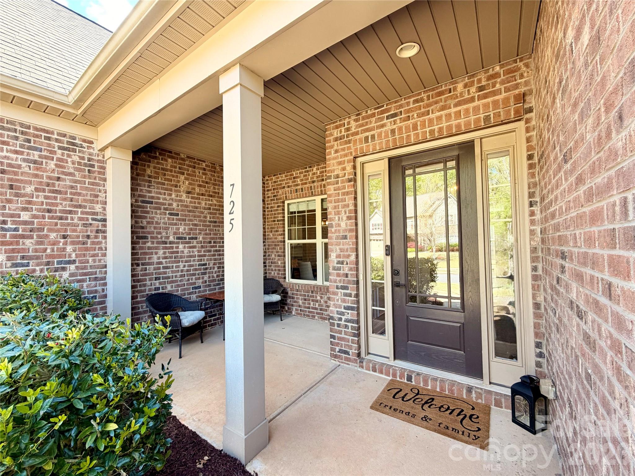 725 Kathy Dianne Drive, Fort Mill, SC - photo 4 of 47