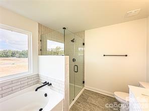 3045 Swallowtail Lane, Kannapolis, NC - photo 16 of 28