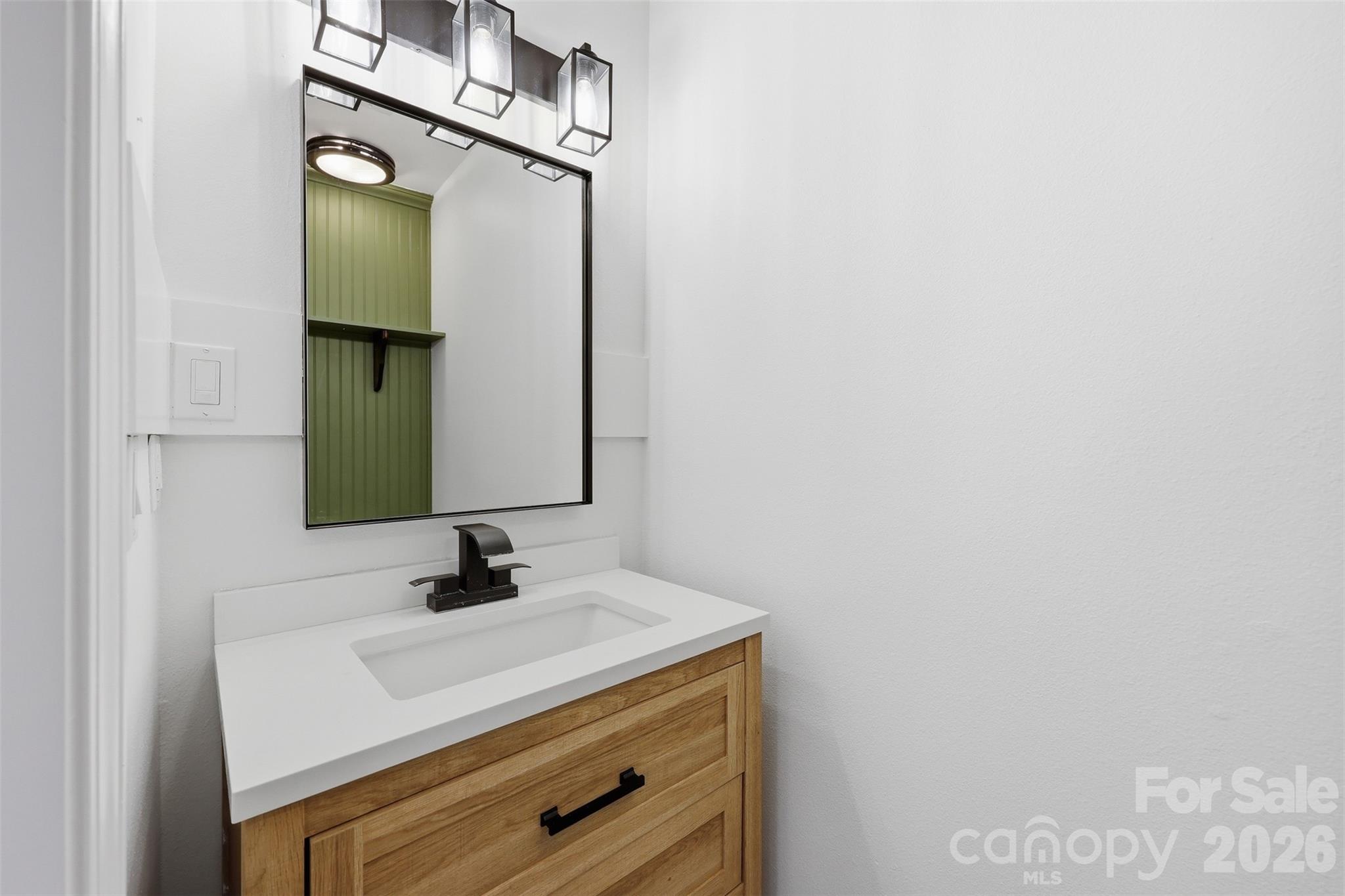 Photo 19 of 3902 Larkhaven Village Drive, Charlotte, NC