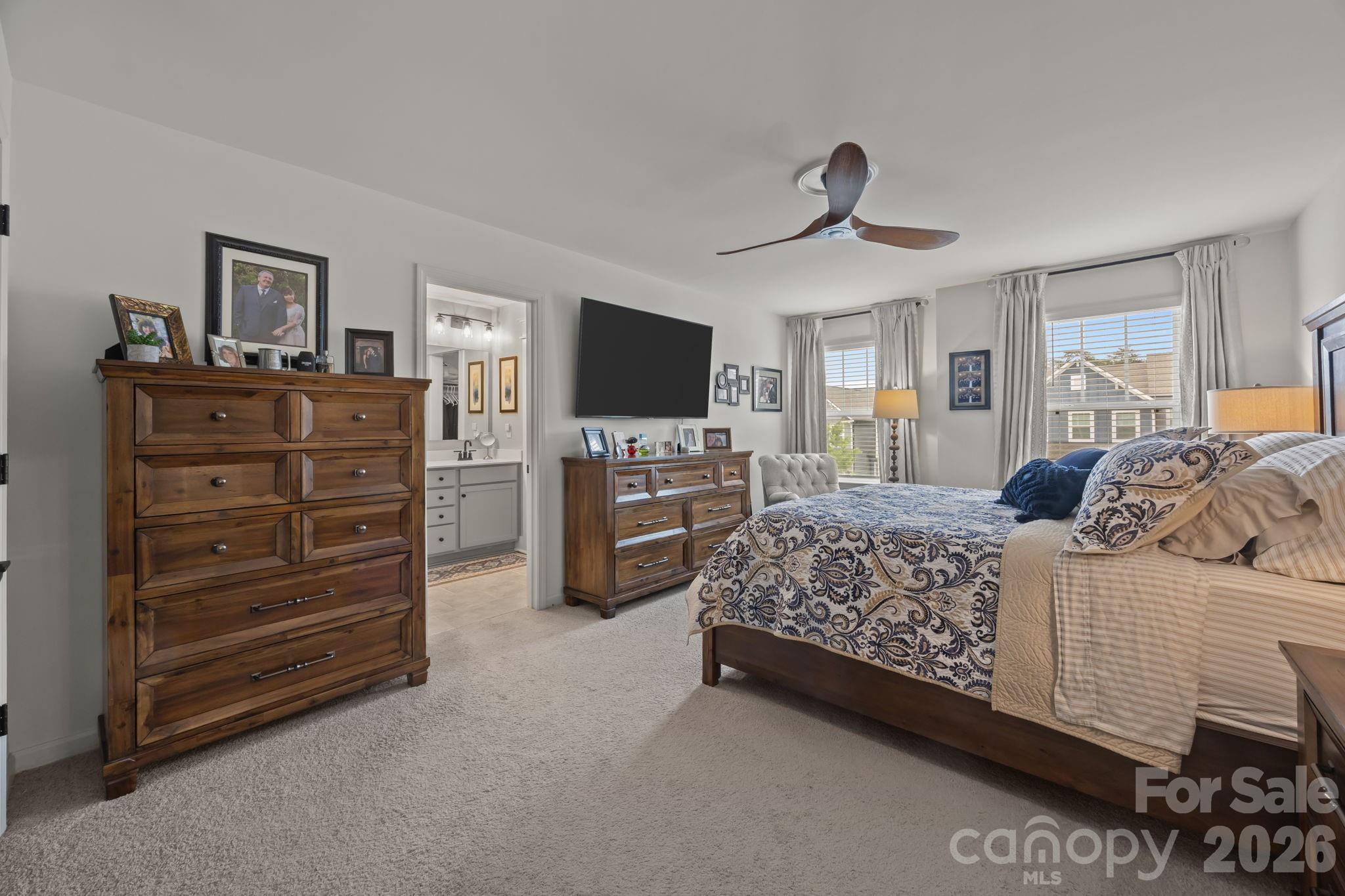 927 Canopy Falls Lane, York, SC - photo 16 of 31