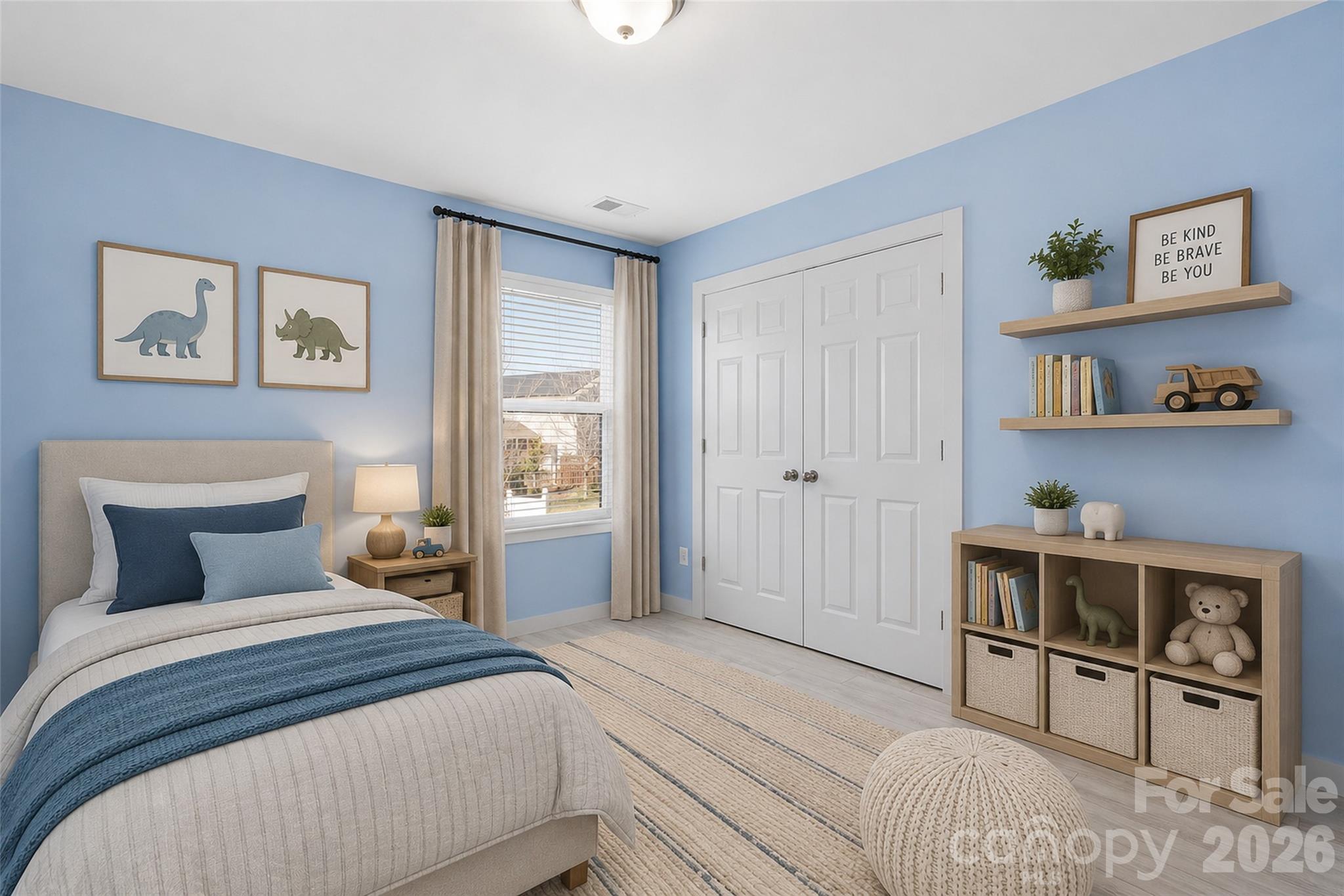 1612 Beleek Ridge Lane, Clover, SC - photo 19 of 31