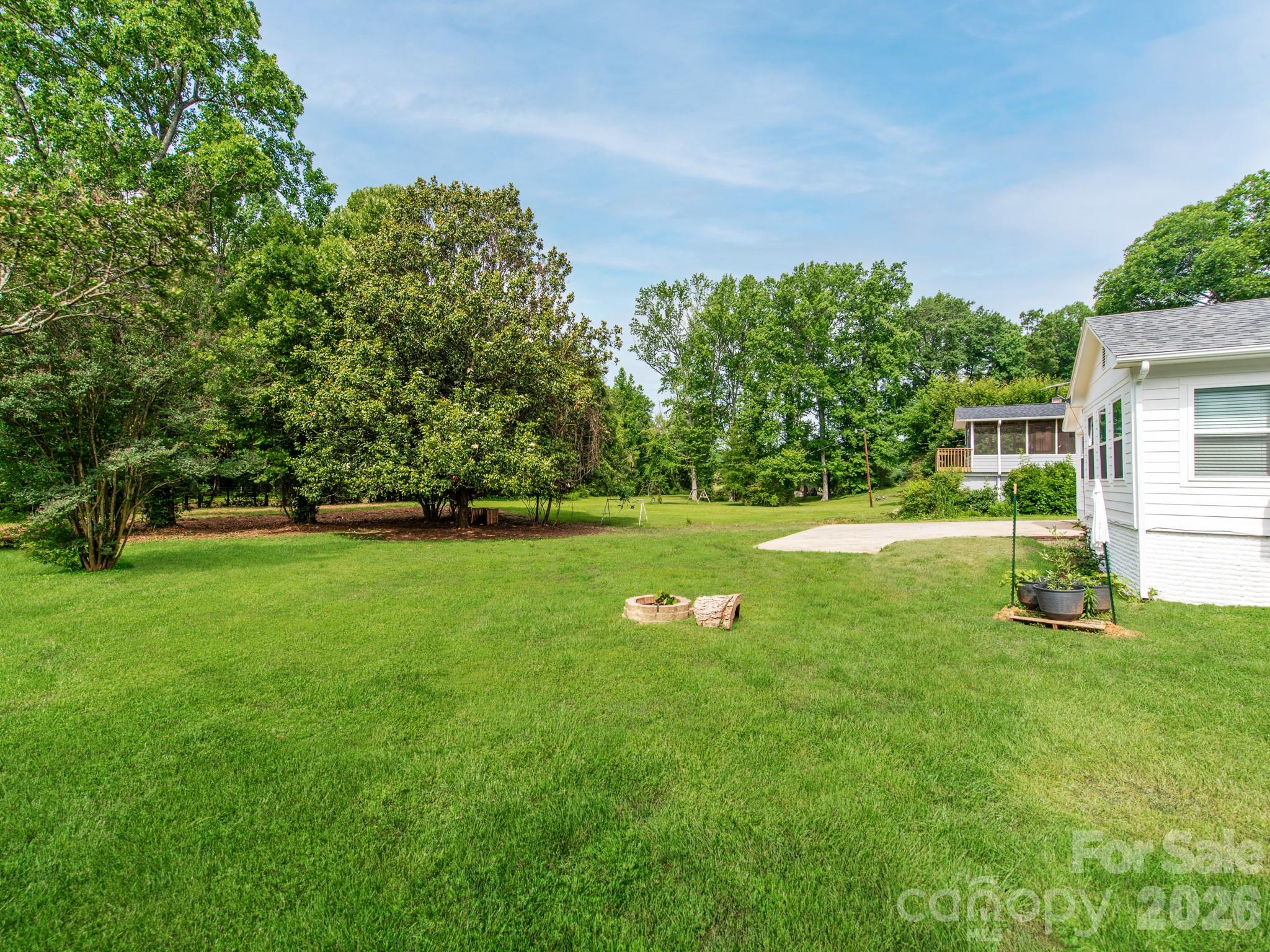 Photo 31 of 629 Belmorrow Drive, Charlotte, NC