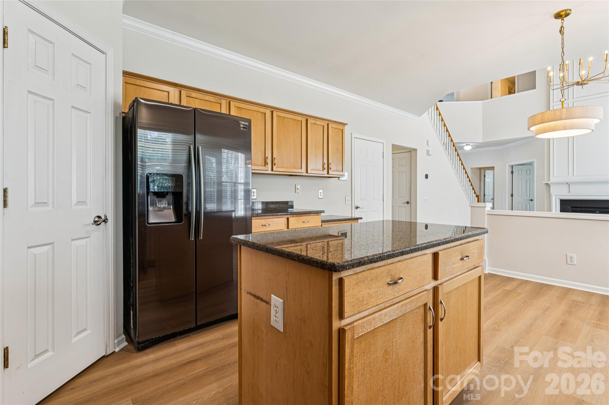 Photo 20 of 2523 Beacon Forest Drive, Charlotte, NC