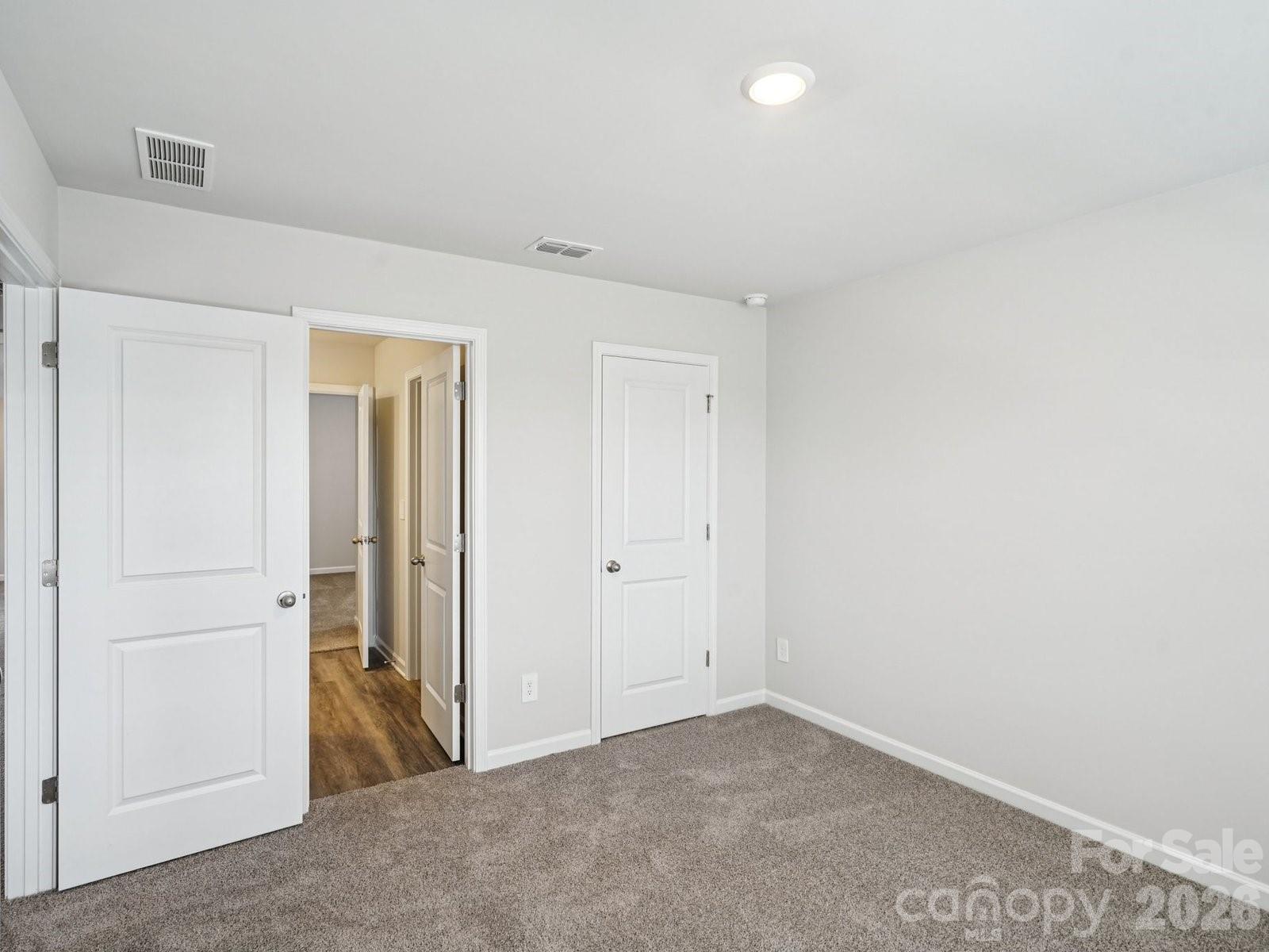 7263 Yardley Street, Gastonia, NC - photo 13 of 16