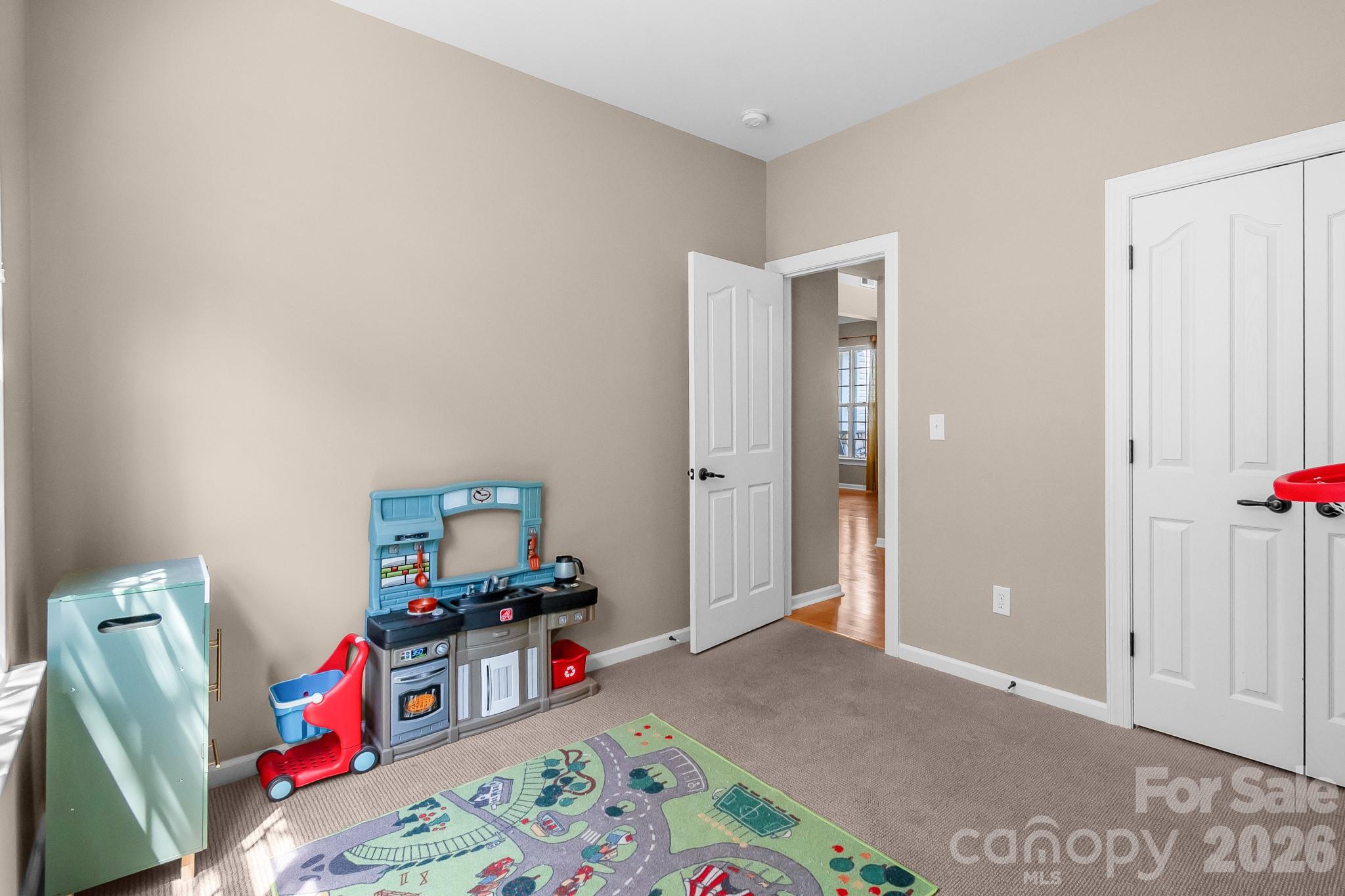 10507 Bere Island Drive, Charlotte, NC - photo 20 of 43