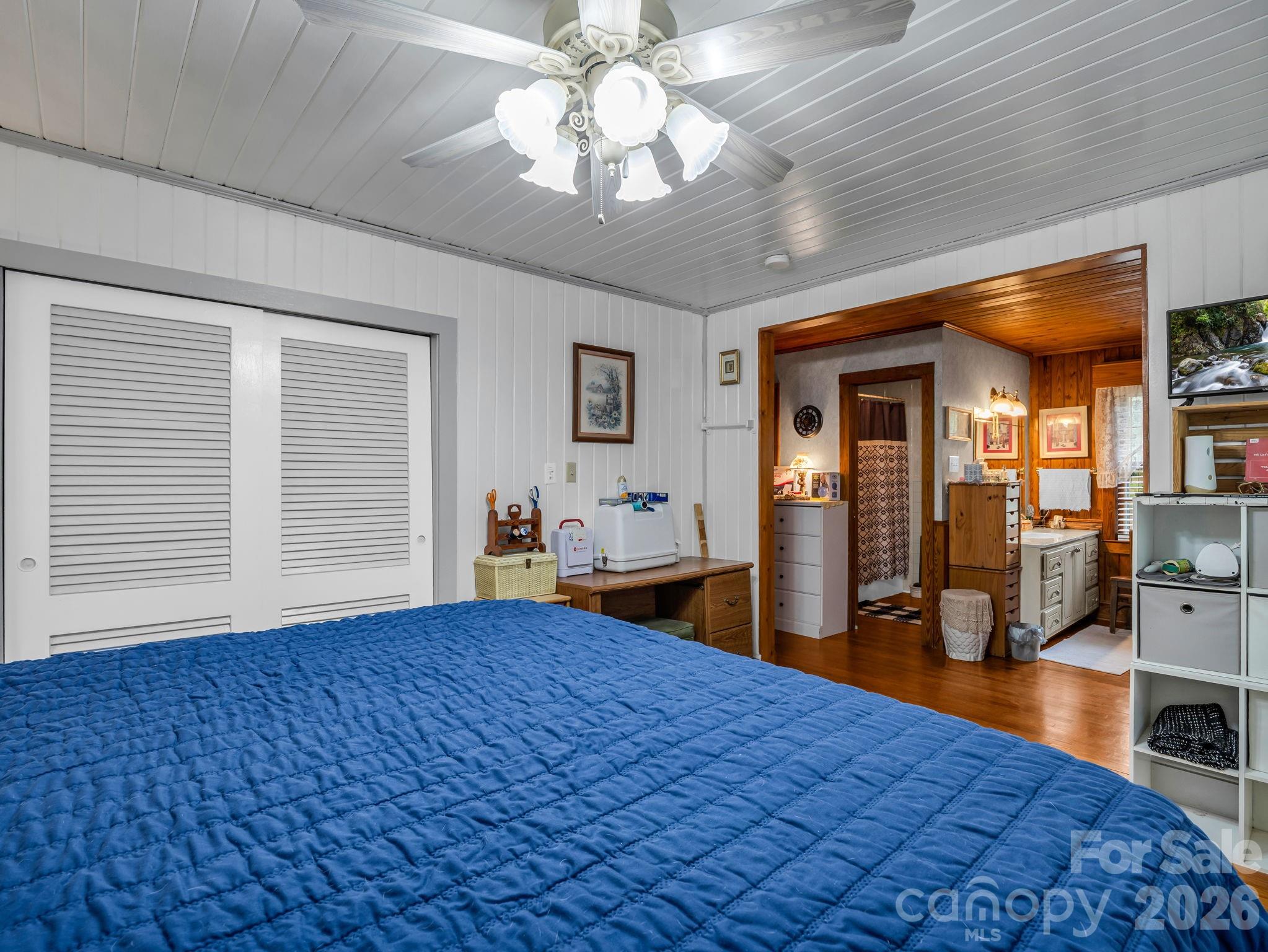 408 Hollis Road, Ellenboro, NC - photo 14 of 46