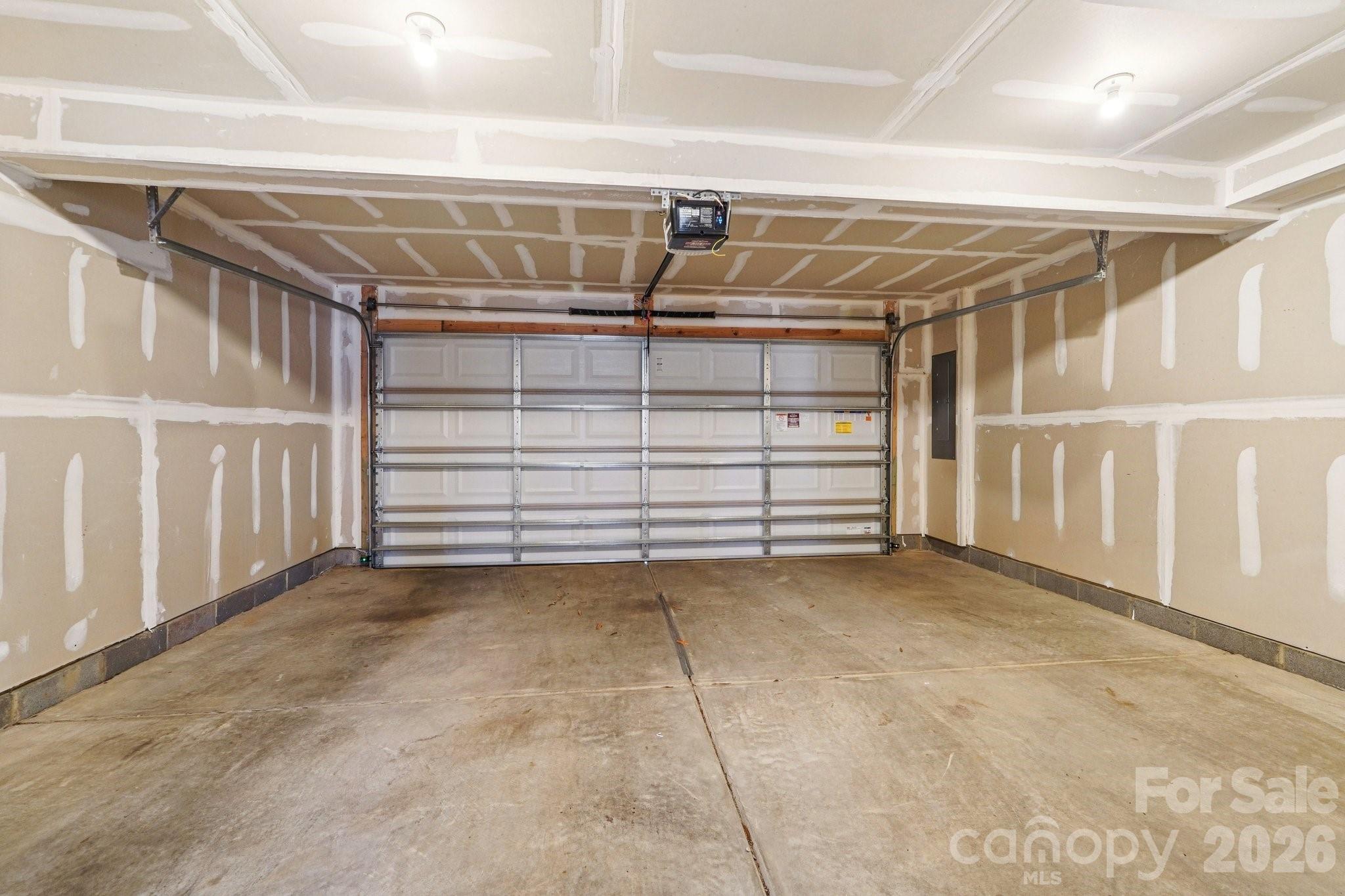 Photo 31 of 547 Nantahala Drive, Charlotte, NC