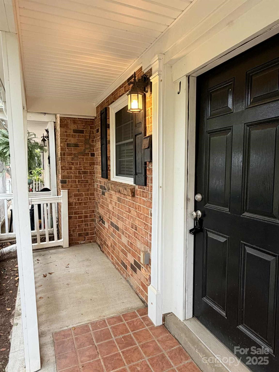 Photo 20 of 1218 Green Oaks LaneJ, Charlotte, NC
