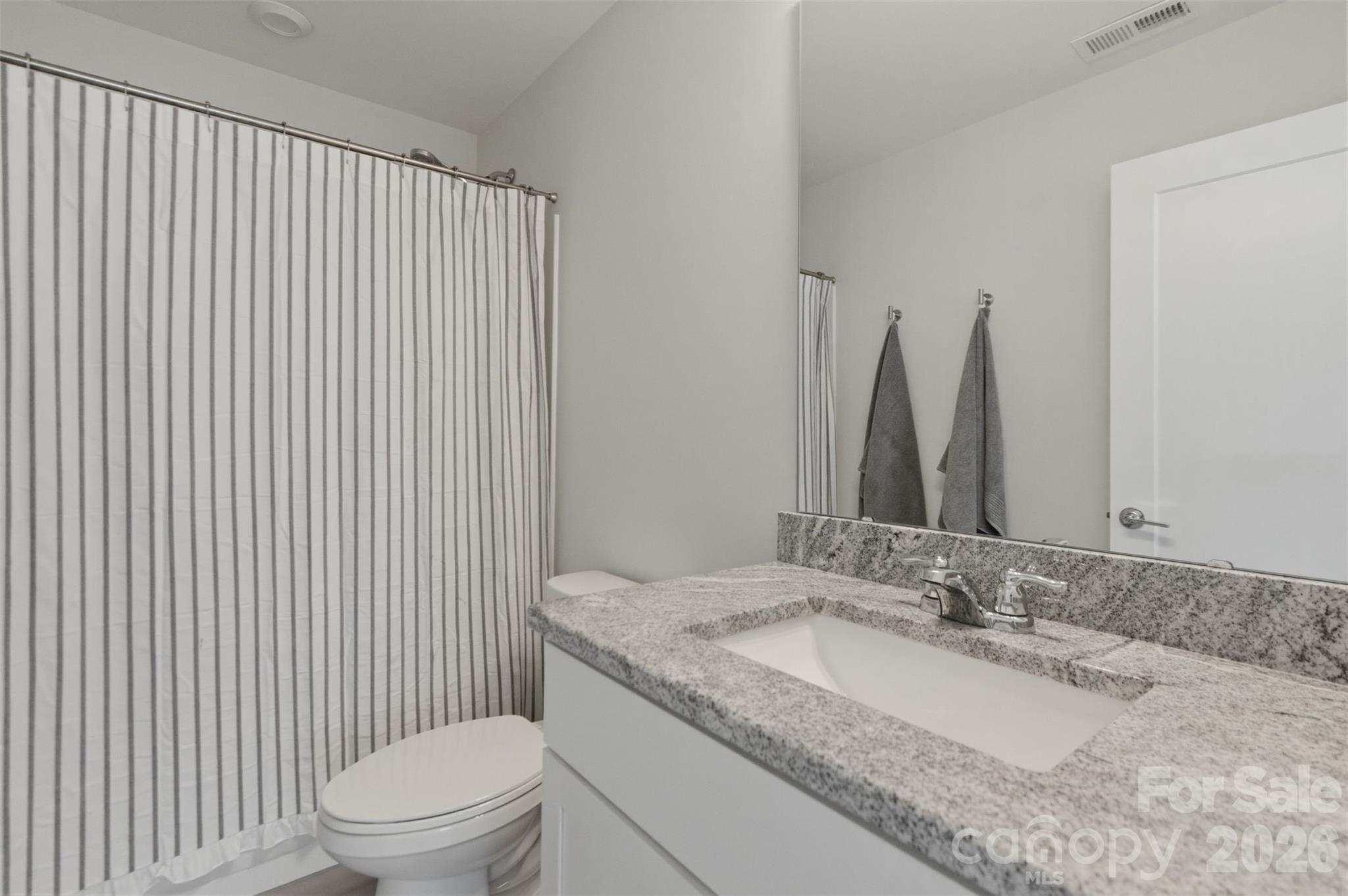 Photo 22 of 18005 Nolita Lane, Charlotte, NC