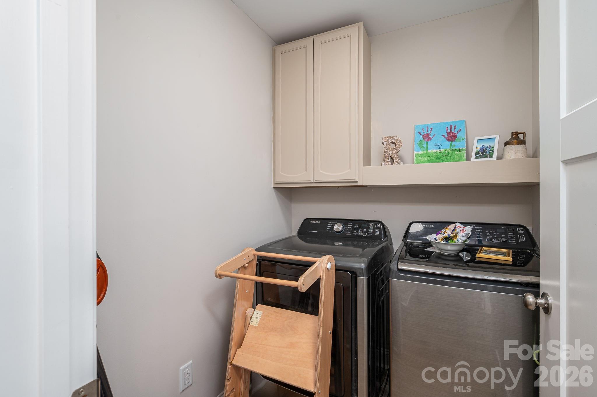 150 Alf Hoover Road, Lincolnton, NC - photo 20 of 46