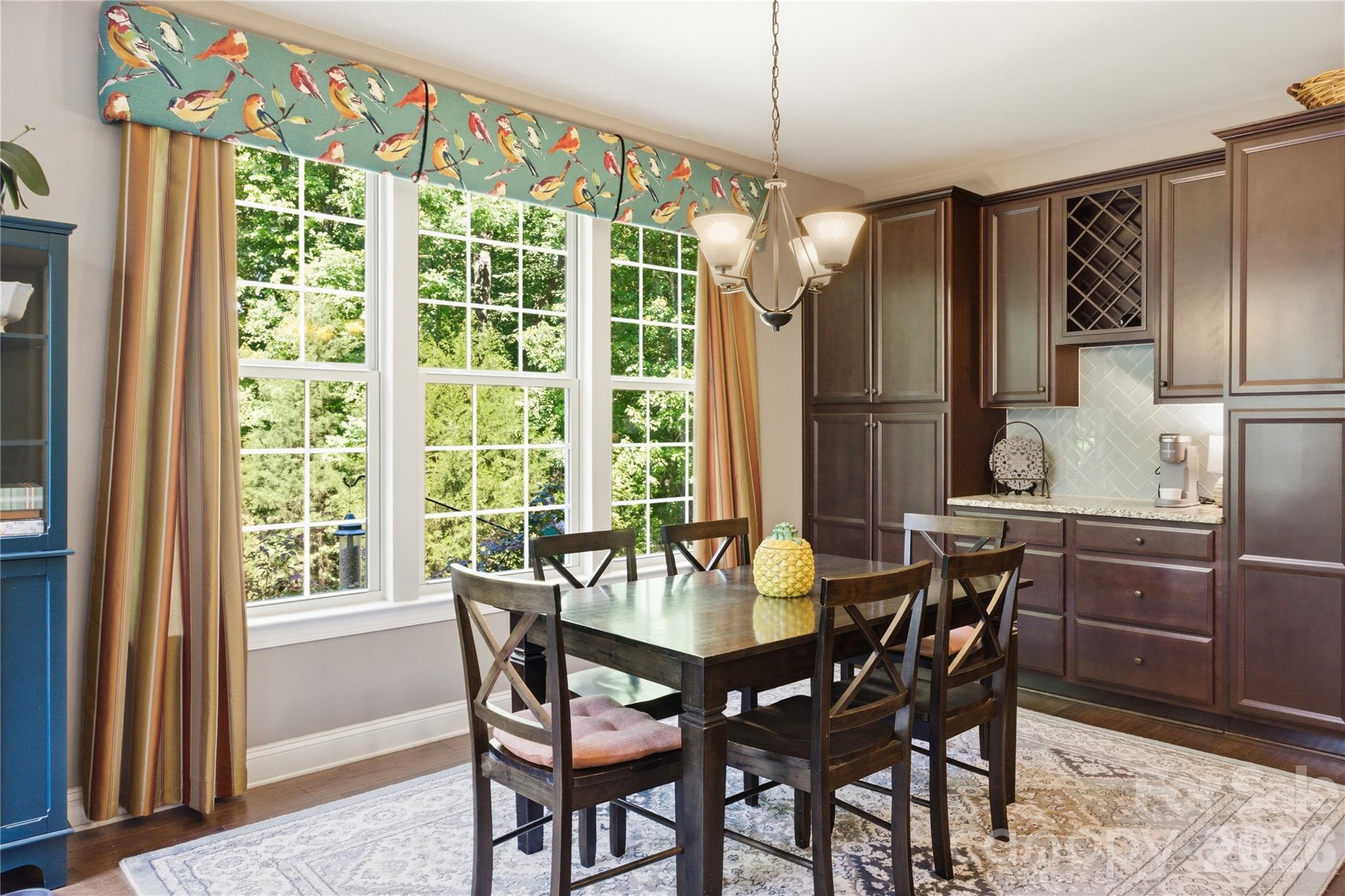 8306 Early Bird Way, Mint Hill, NC - photo 15 of 47