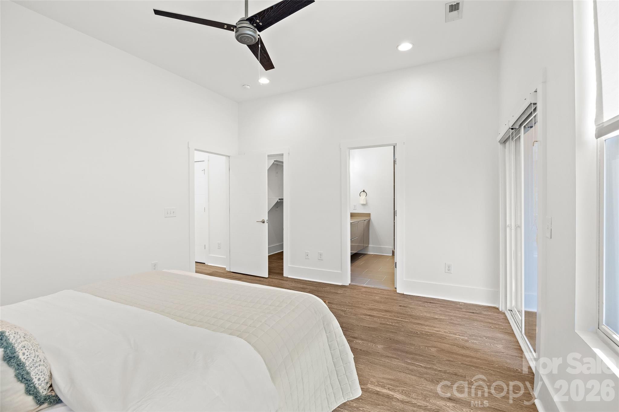 Photo 34 of 1704 Pegram Street, Charlotte, NC