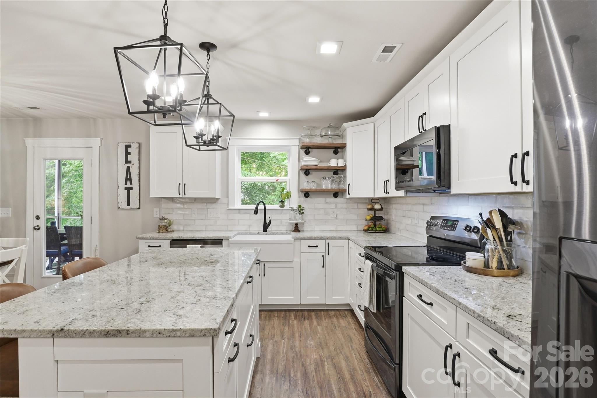 Photo 11 of 393 Wellridge Drive, Fort Mill, SC