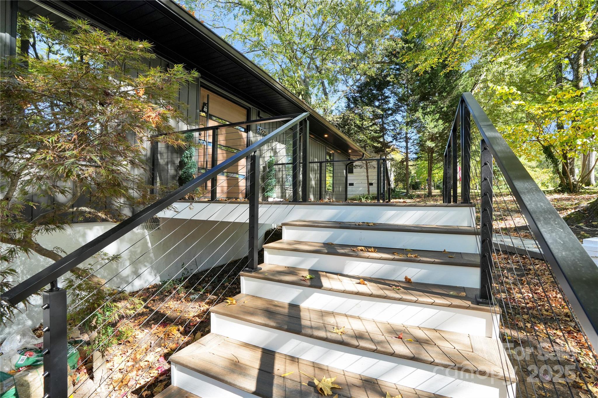 Photo 11 of 3301 Archdale Drive, Charlotte, NC
