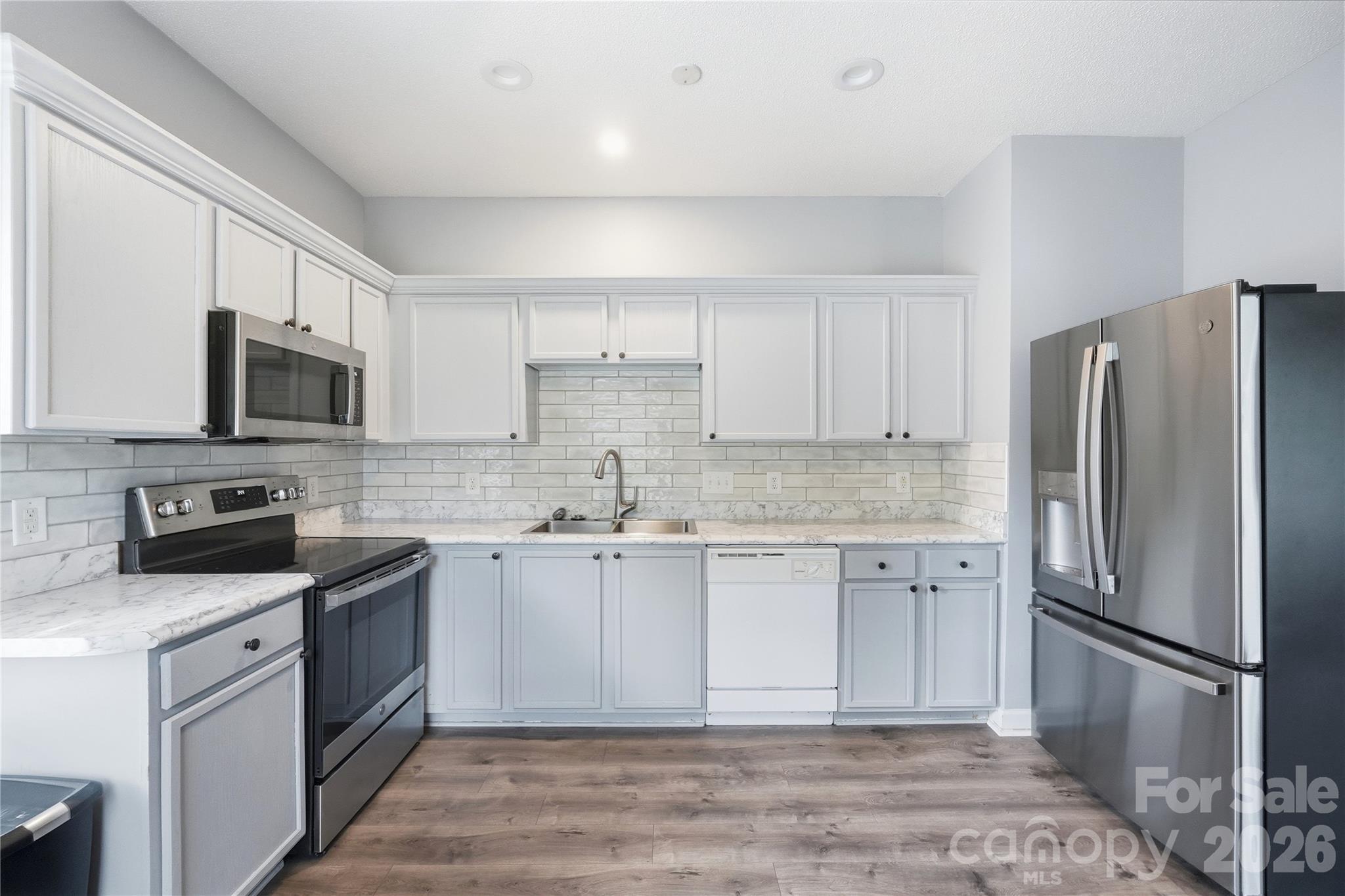 1912 Beckwith Lane, Waxhaw, NC - photo 10 of 28
