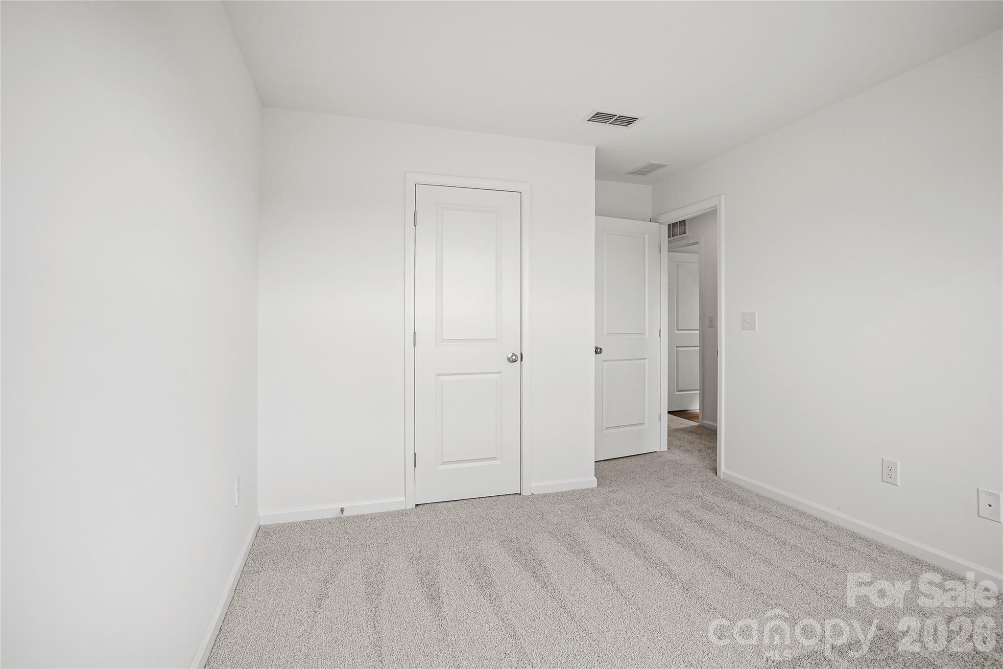 Photo 17 of 14050 Steller Street, Charlotte, NC