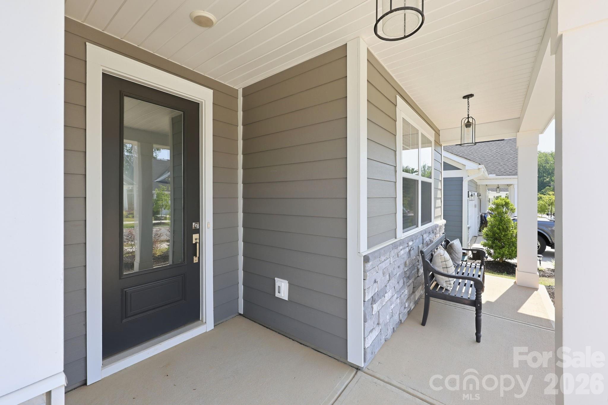 8609 Chagrin Drive, Cornelius, NC - photo 5 of 47