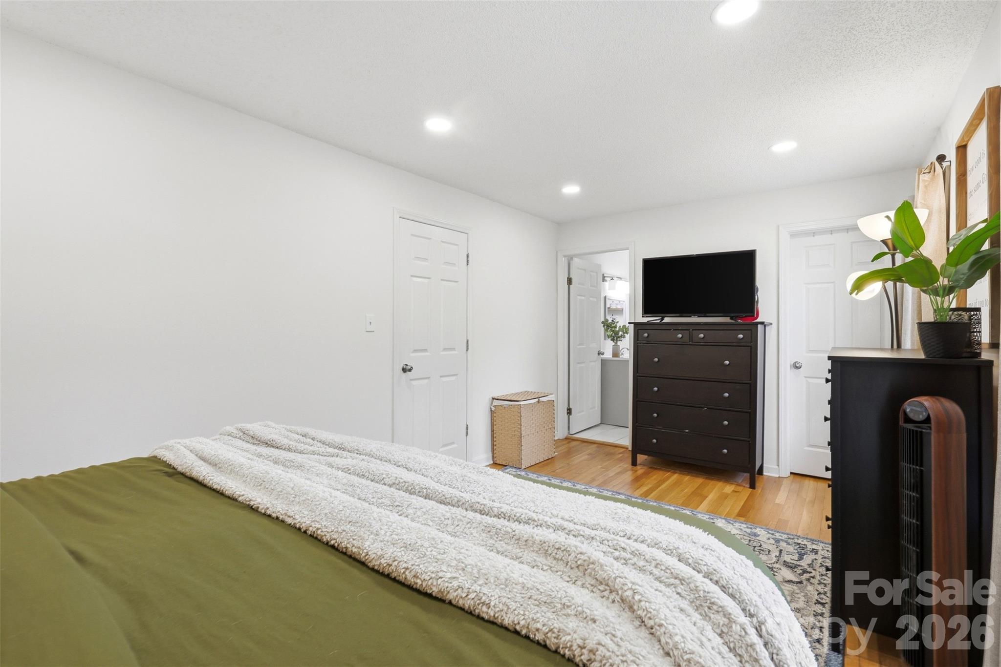 Photo 22 of 6607 Elmwood Circle, Charlotte, NC