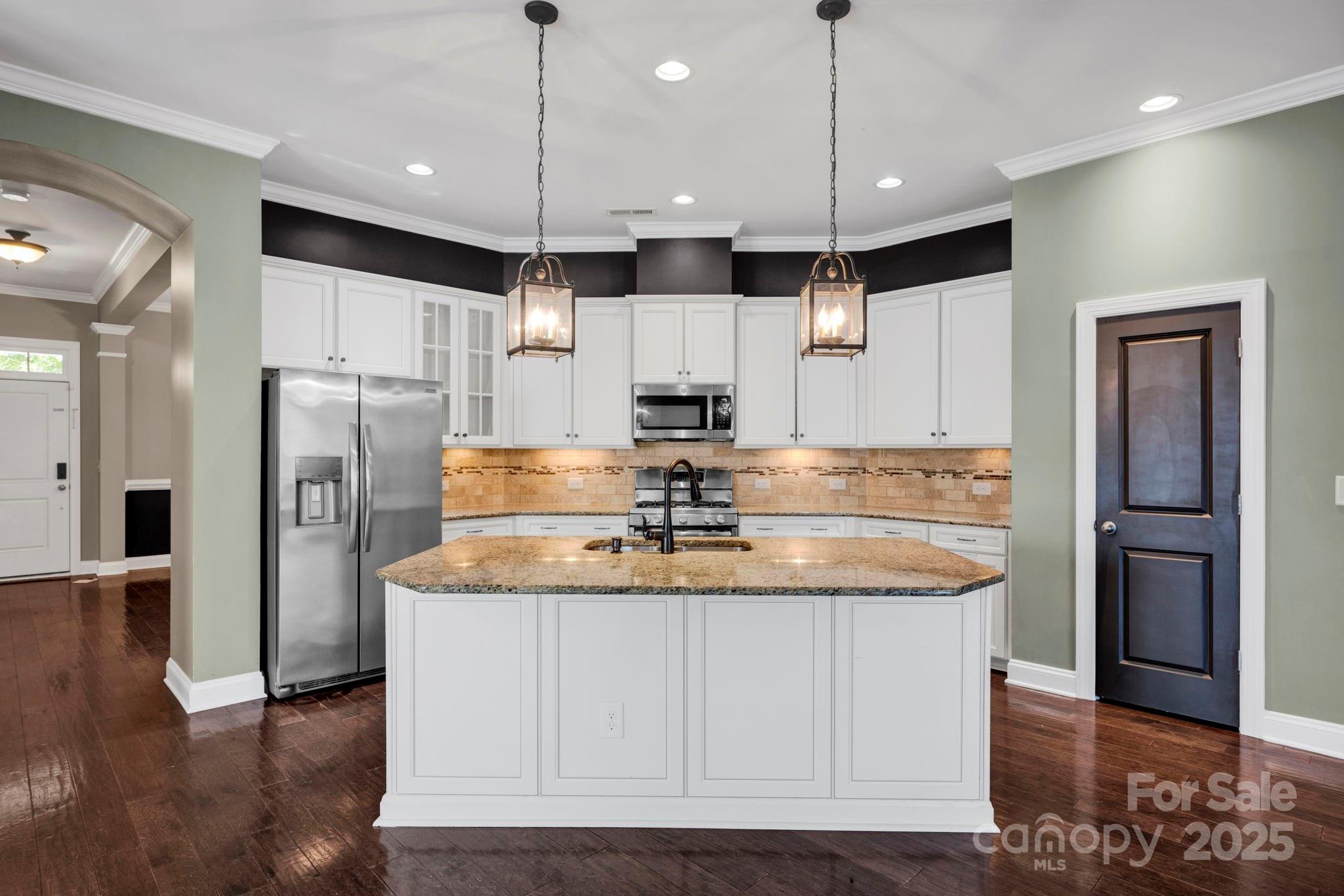 11633 Bradford Park Drive, Davidson, NC - photo 16 of 41