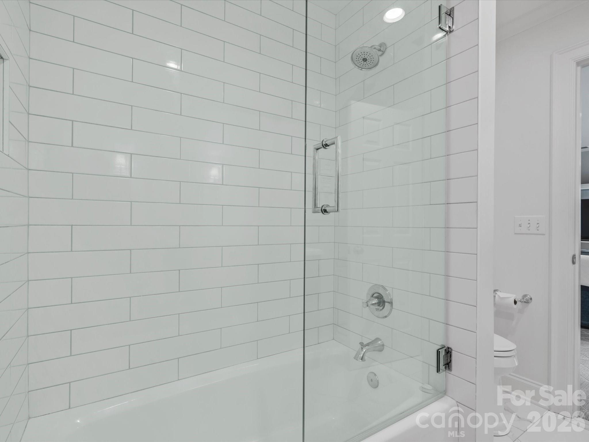 Photo 34 of 11624 Glenn Abbey Way, Charlotte, NC