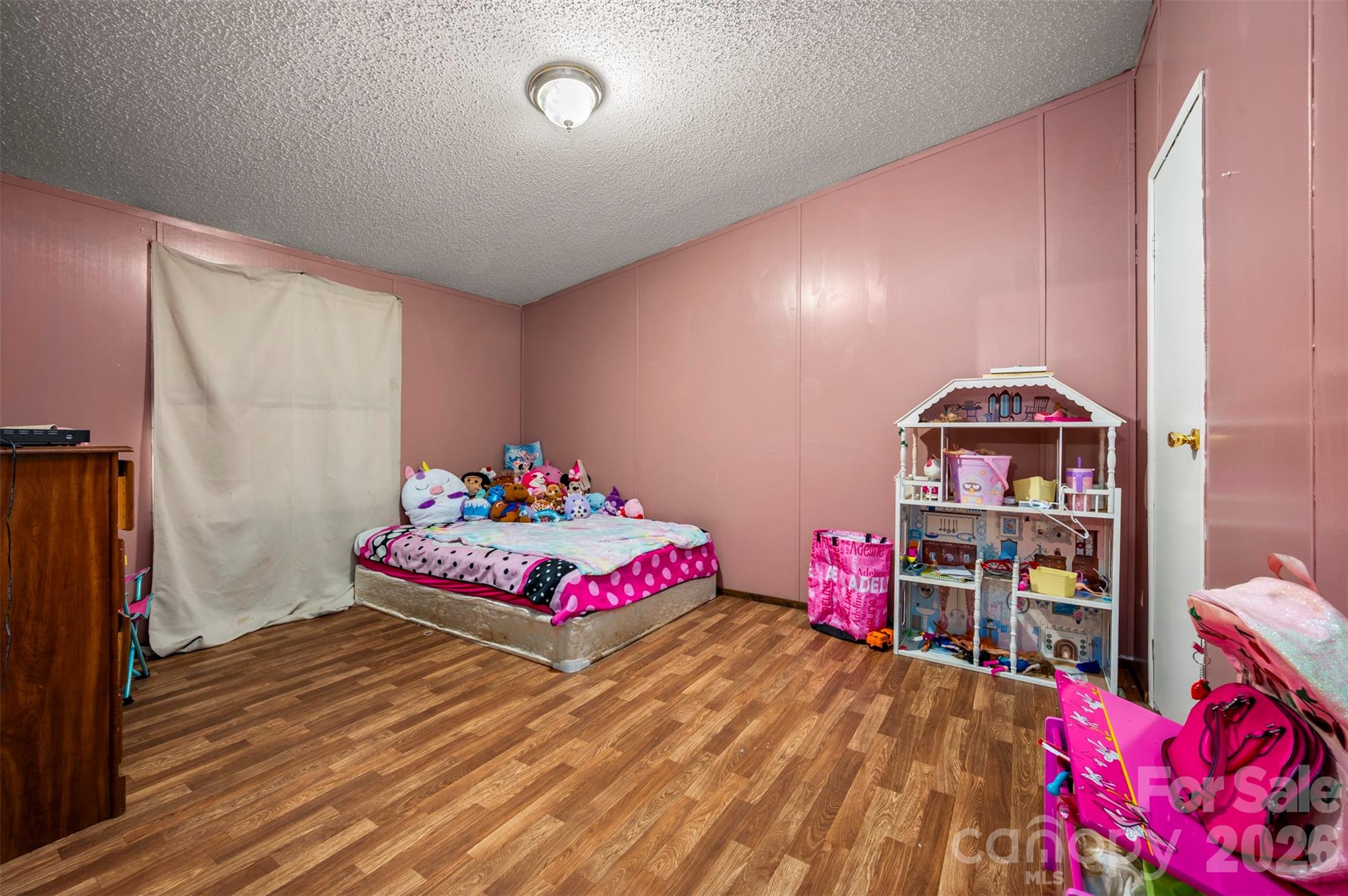 220 Mt Harmony Church Road, Lawndale, NC - photo 18 of 49