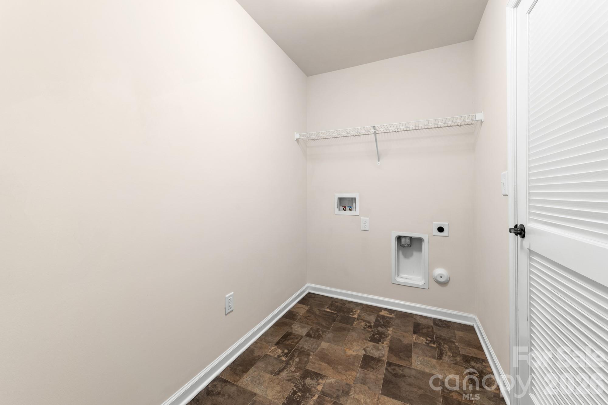 3338 Cord Oak Court, Gastonia, NC - photo 37 of 48