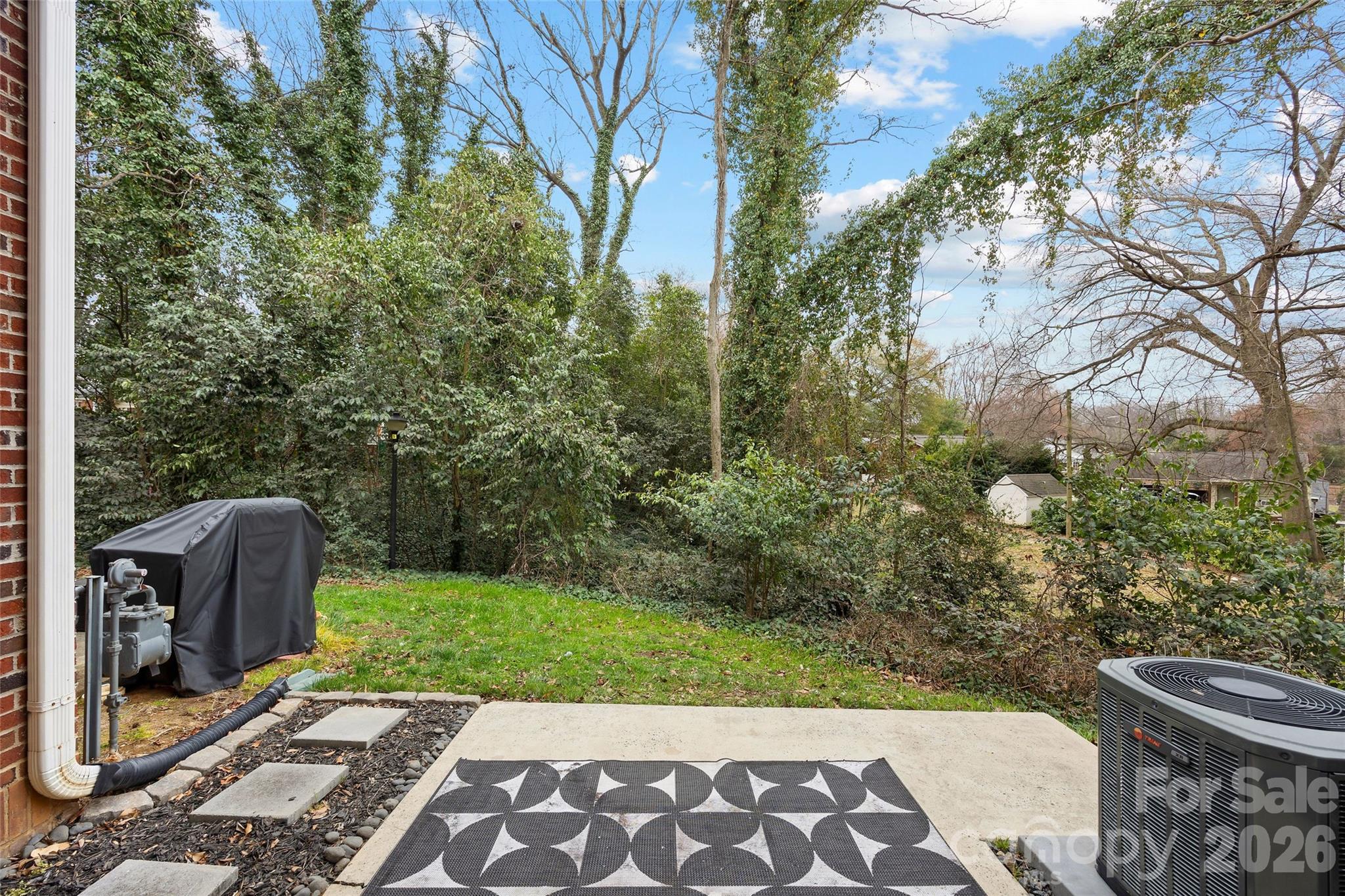 1229 Lalex Lane, Charlotte, NC - photo 46 of 49