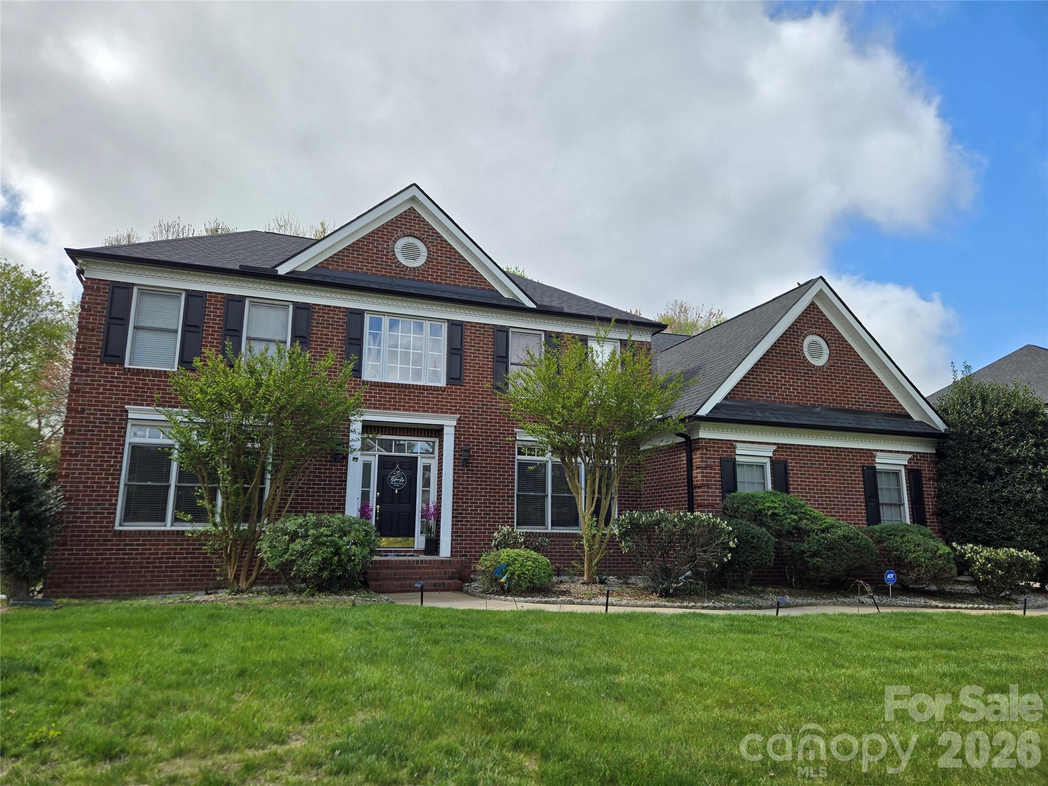 Photo 2 of 11942 Chevis Court100, Charlotte, NC