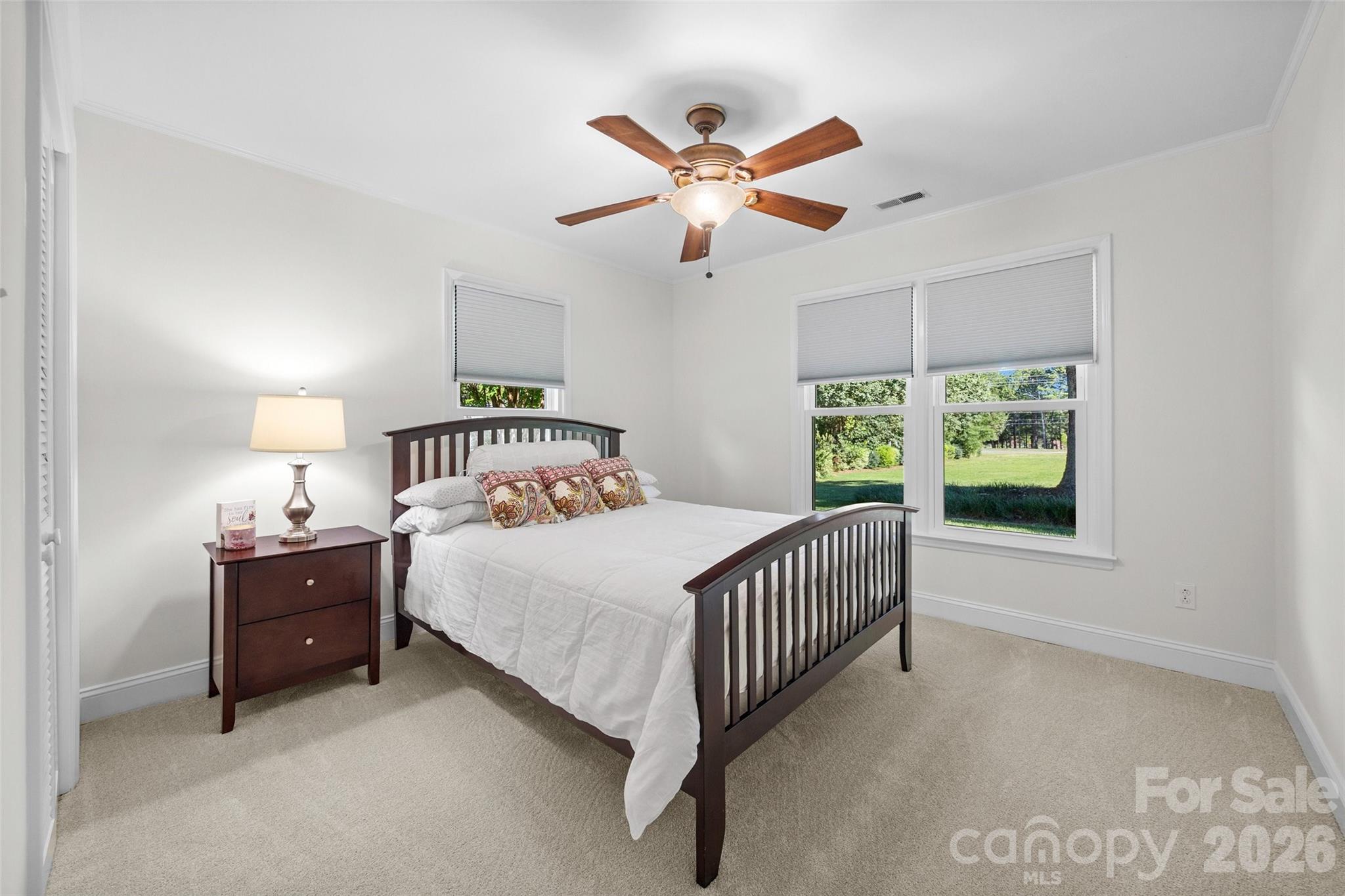 Photo 26 of 3101 Mckee Road, Charlotte, NC
