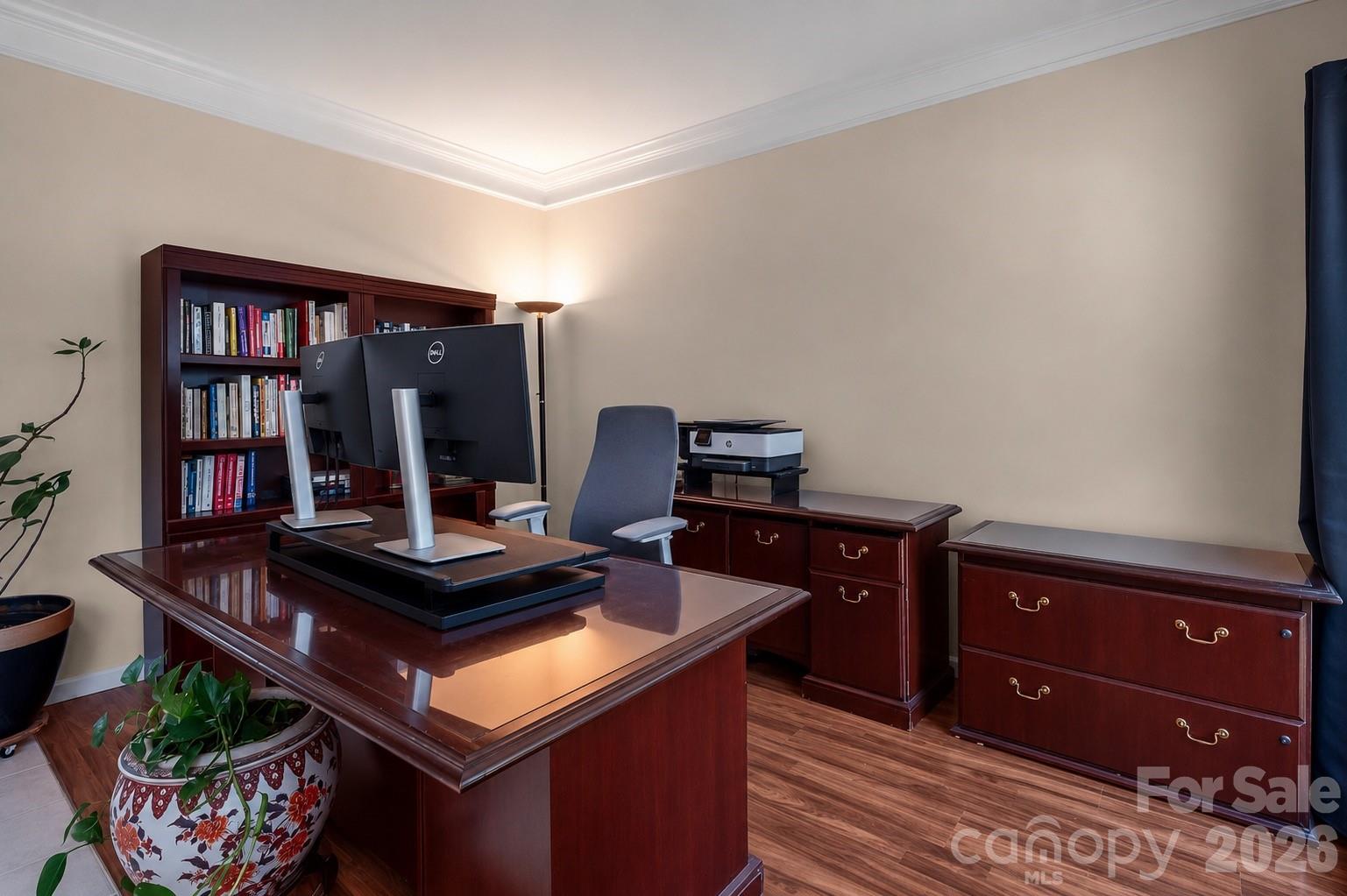 104 Alnwick Lane, Waxhaw, NC - photo 11 of 48