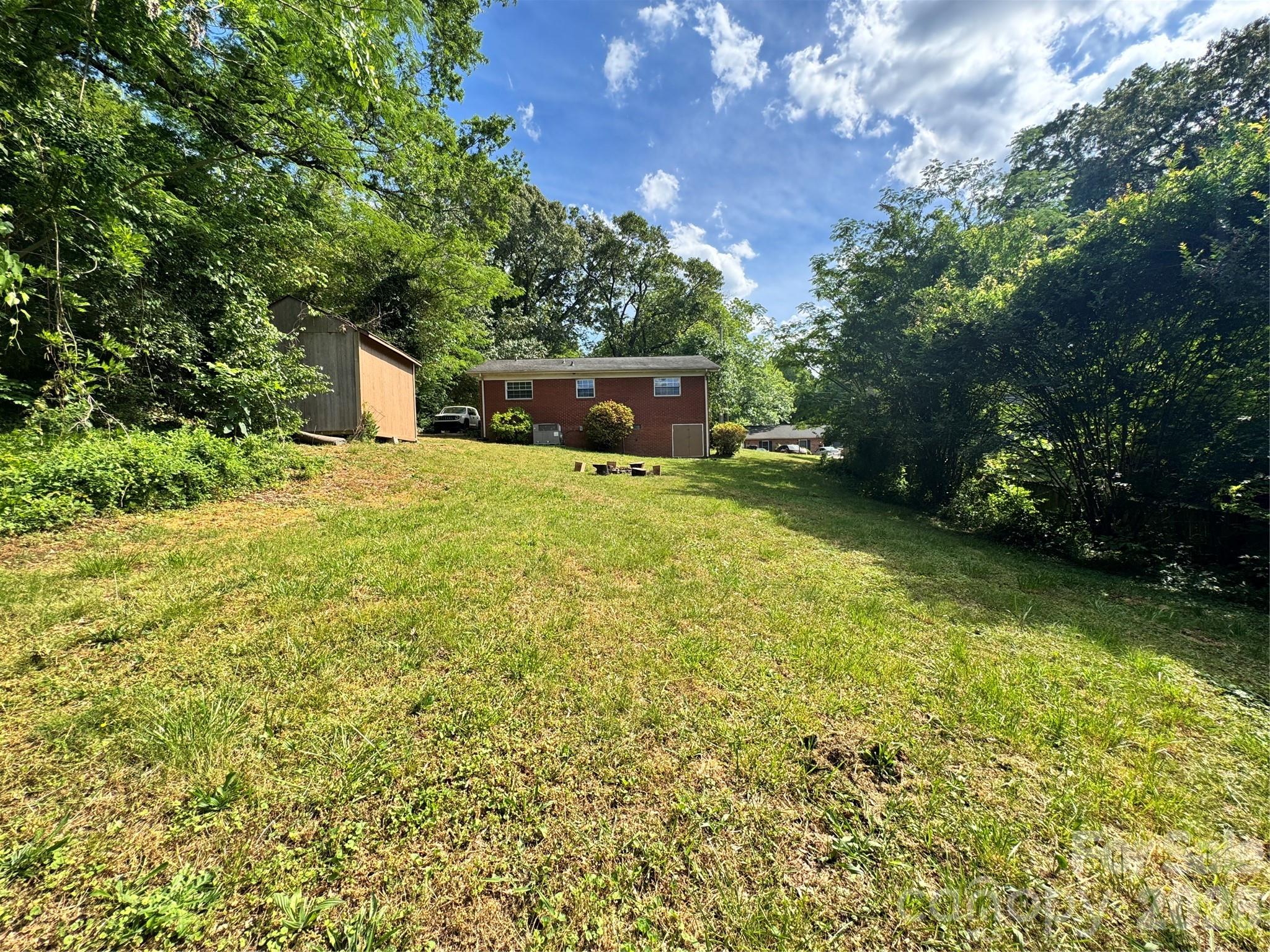 153 American Avenue NE, Concord, NC - photo 35 of 42
