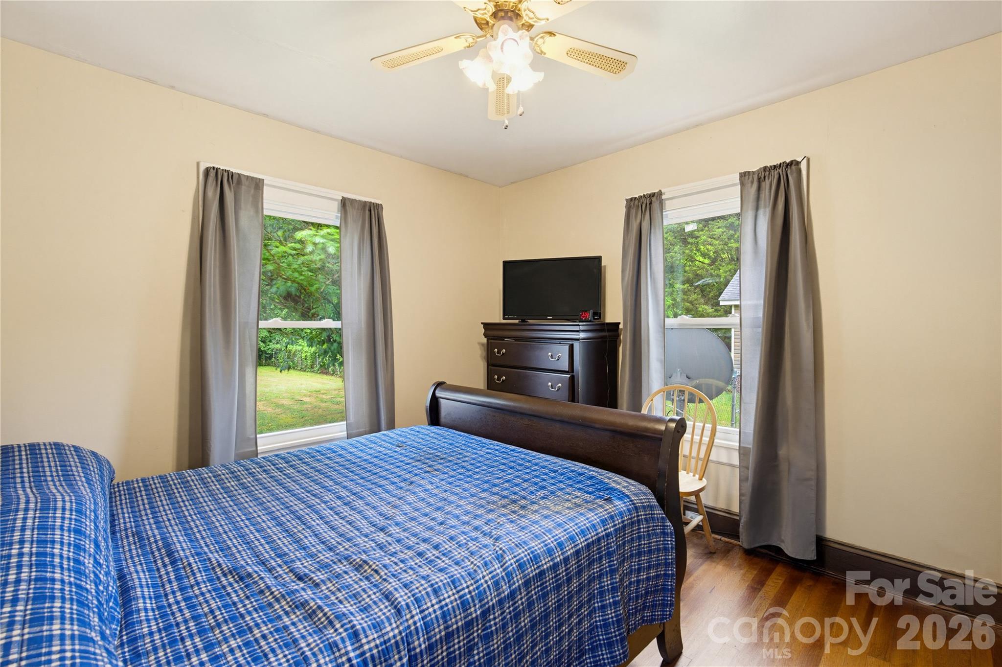 734 Tanglewood Drive, Salisbury, NC - photo 12 of 18