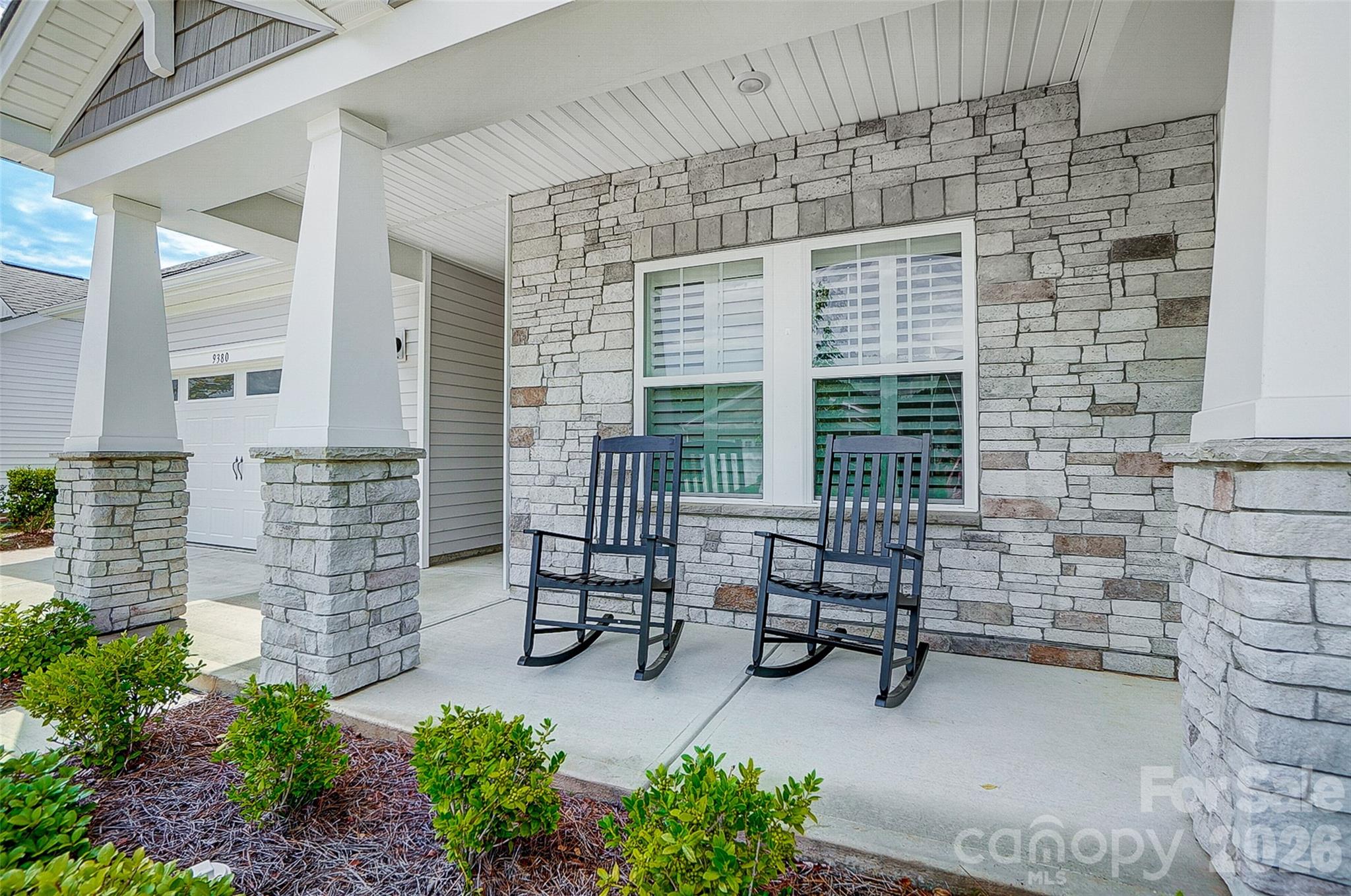 9380 Dunwich Drive, Gastonia, NC - photo 26 of 31