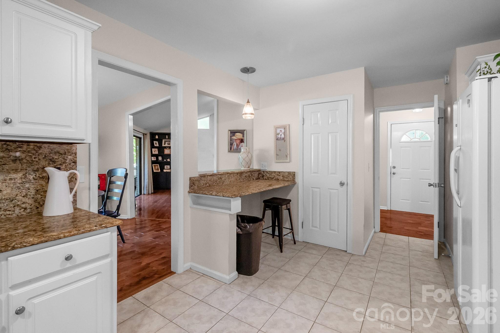 Photo 20 of 10112 Withers Road, Charlotte, NC