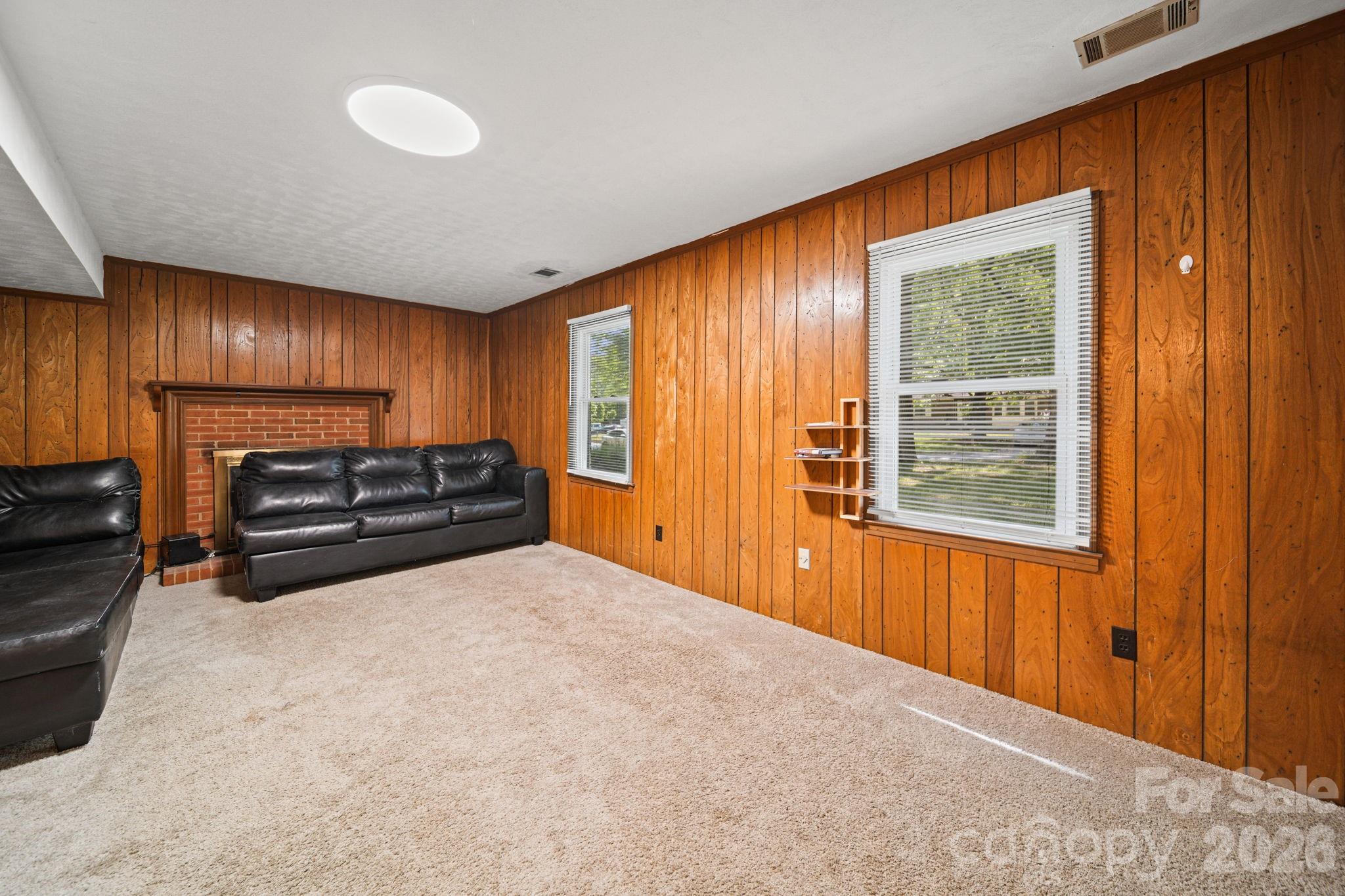 6126 Eagle Peak Drive, Charlotte, NC - photo 25 of 43